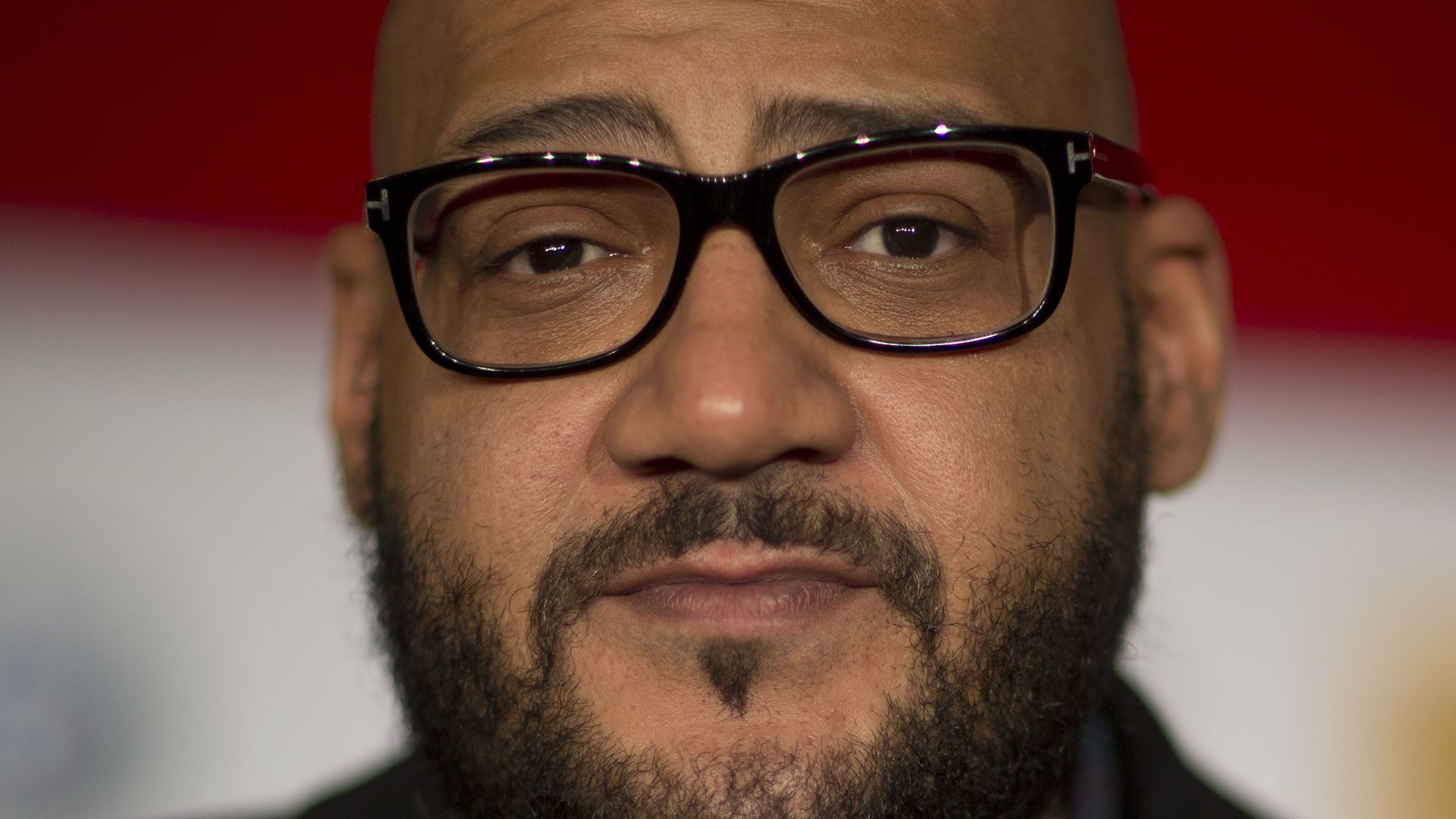 2-Sekunden-Streit! Rapper Moses Pelham siegt vor Gericht