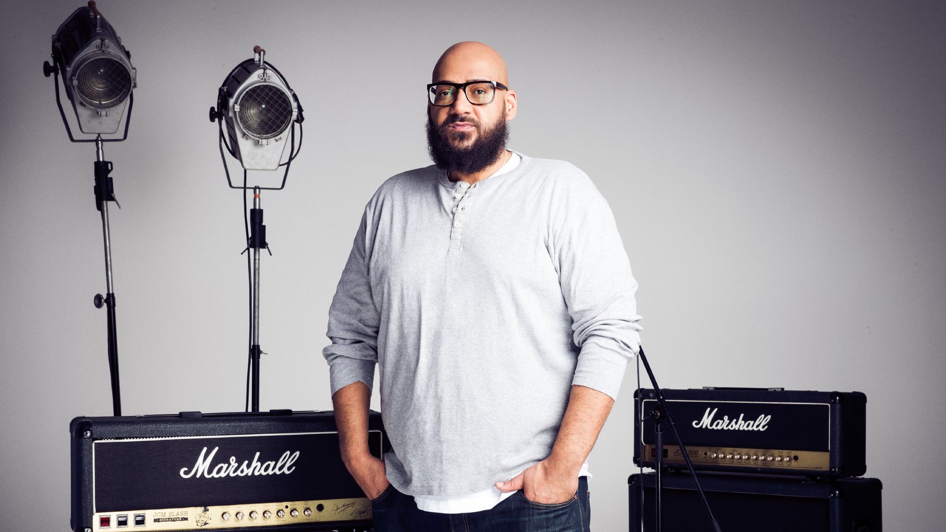 Kopfnuss für Raab: Moses Pelham bereut's heute | Promiflash.de