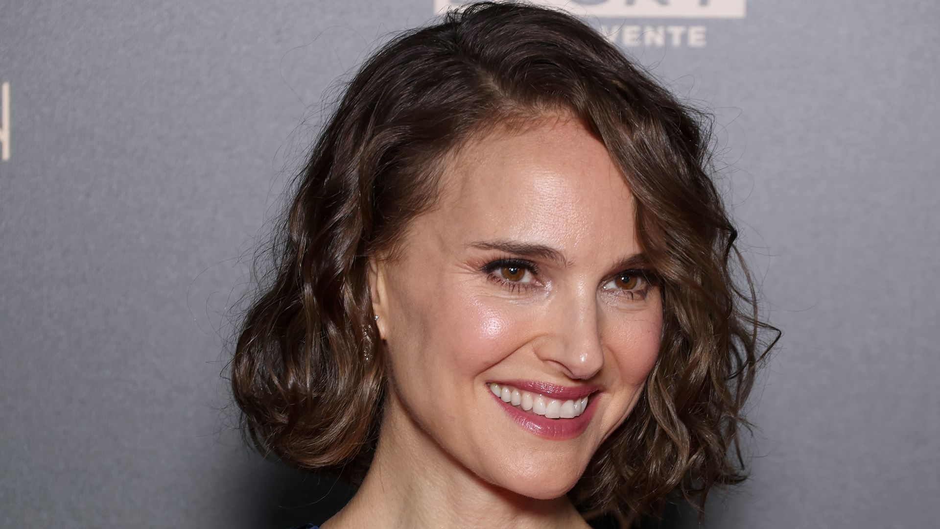 Nach Scheidung: So sieht Natalie Portmans Leben jetzt aus