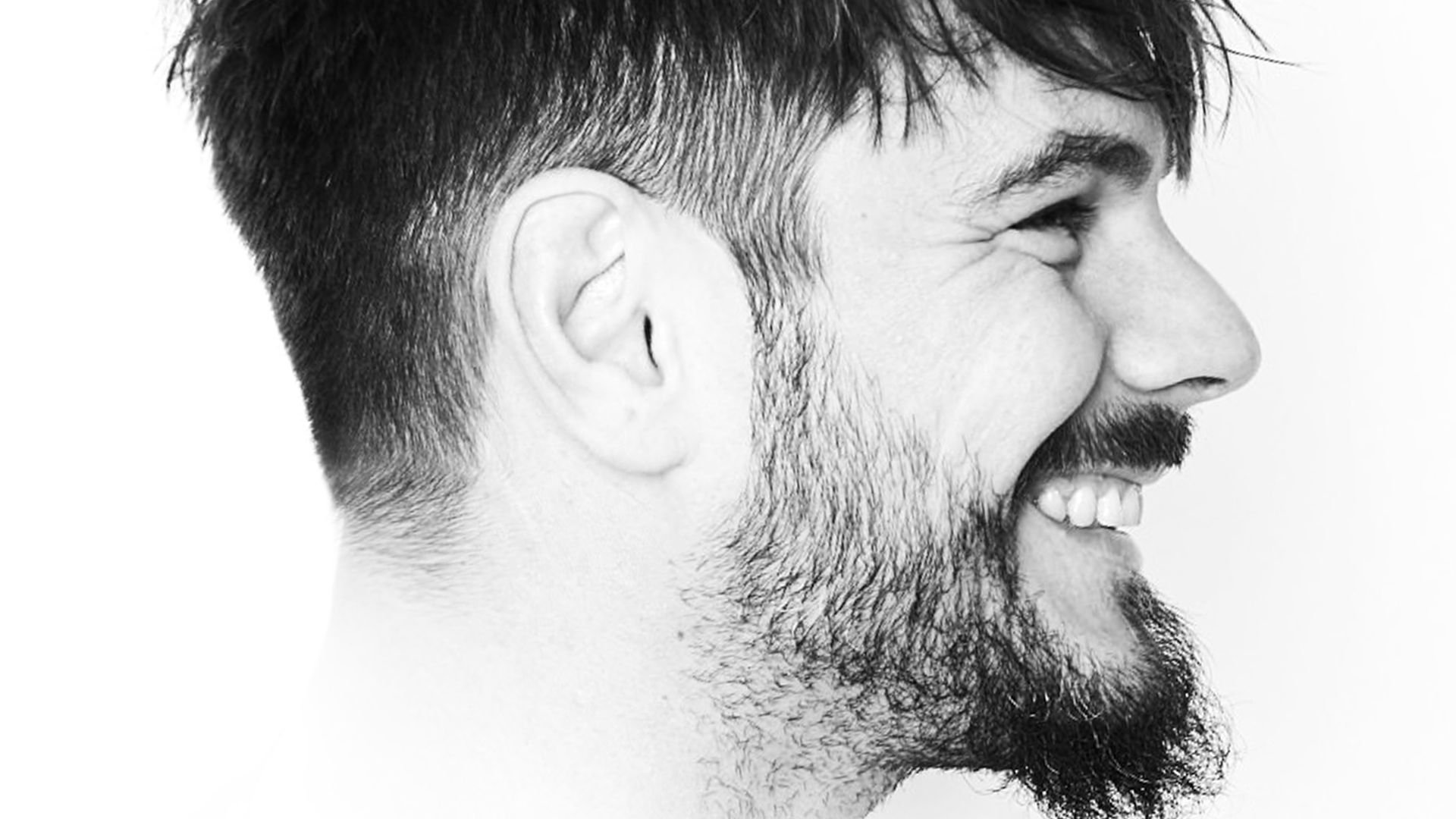 Nach Gesundheitsschreck: So geht es Nevio Passaro heute | Promiflash.de