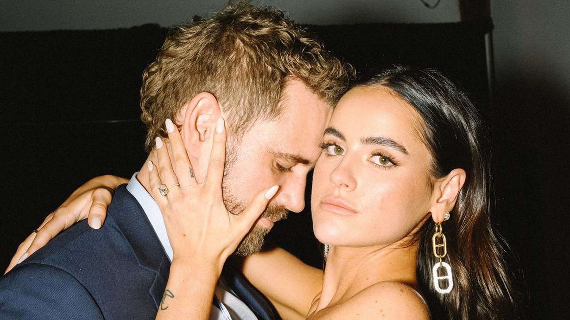 Süße Neuigkeit: Ex-US-Bachelor Nick Viall hat sich verlobt!