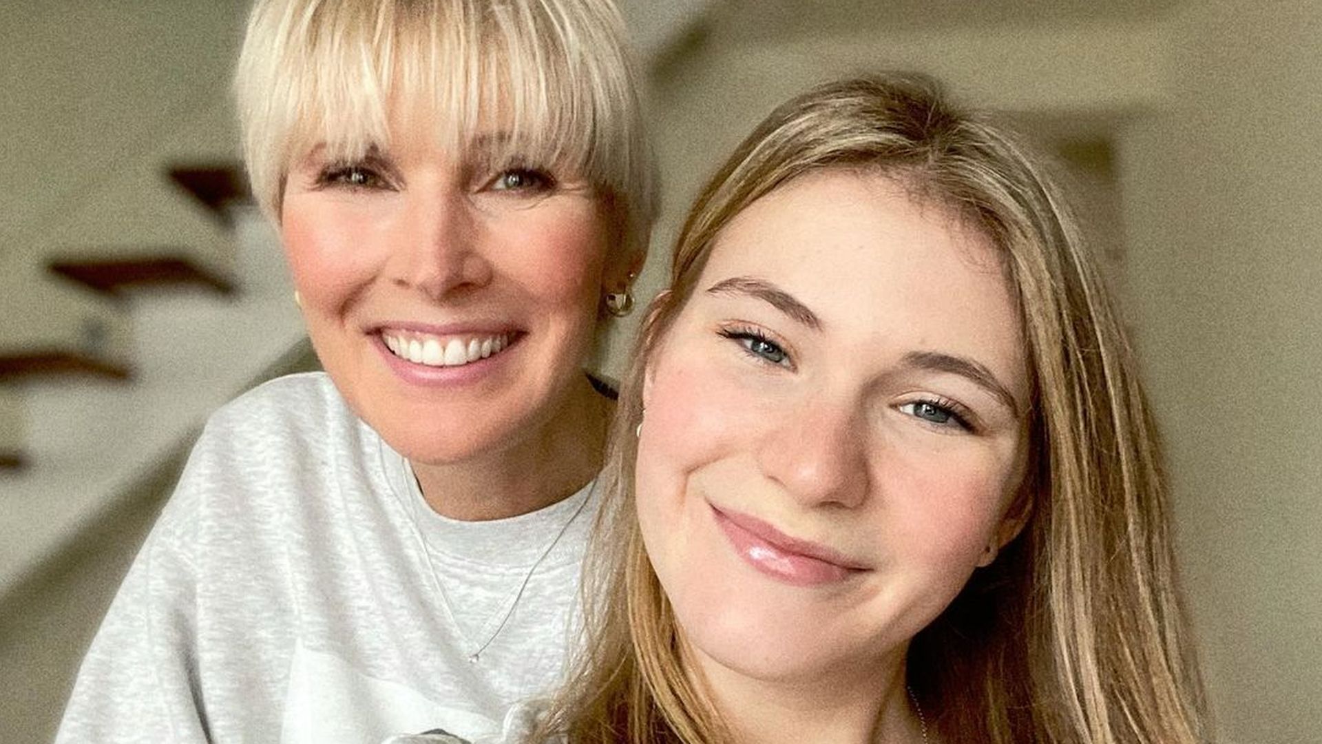 Kind statt Karriere: Richtige Entscheidung für GNTM-Nicole