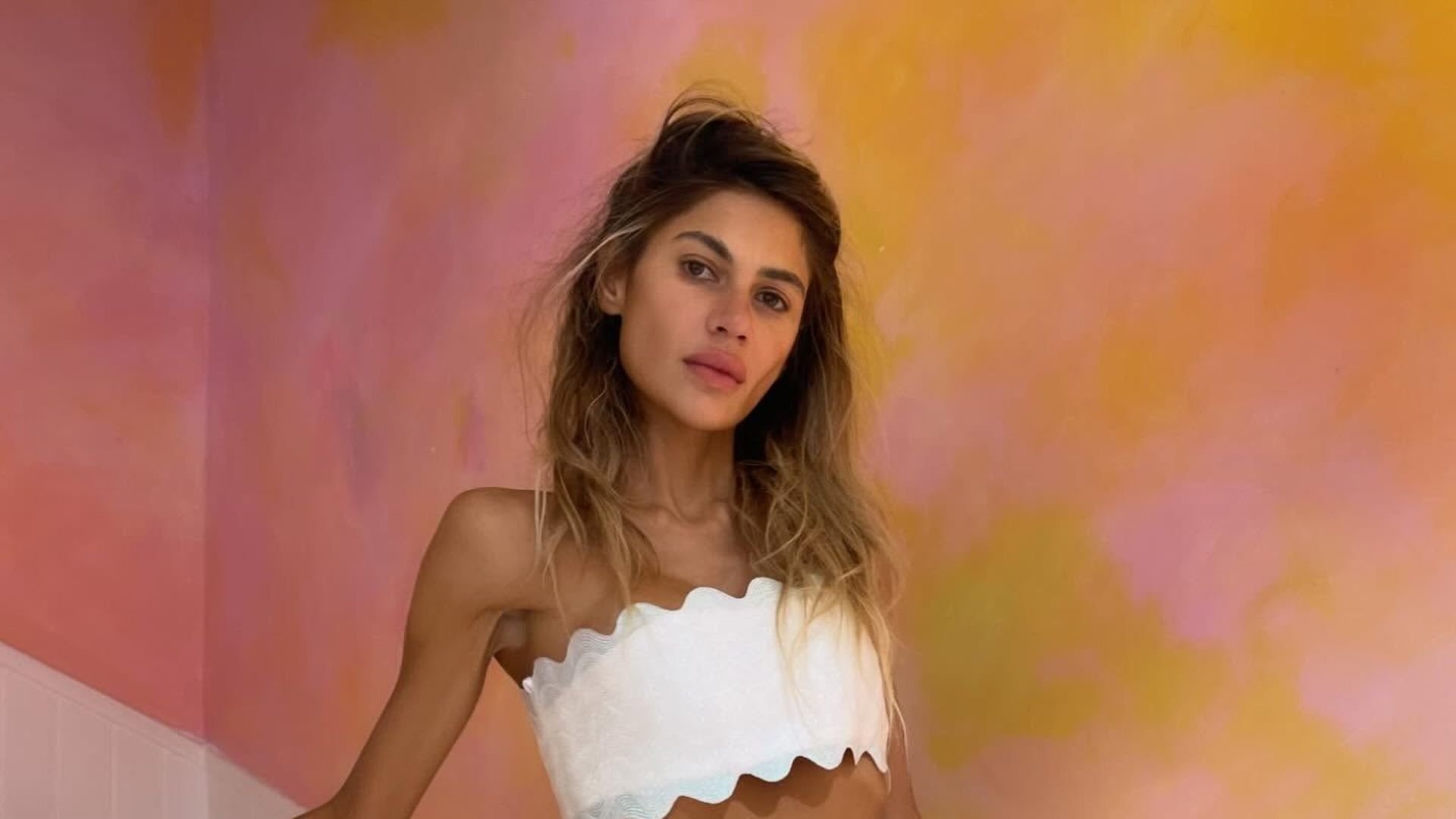 Magersucht: Influencerin Nihal Candan (30) ist verstorben