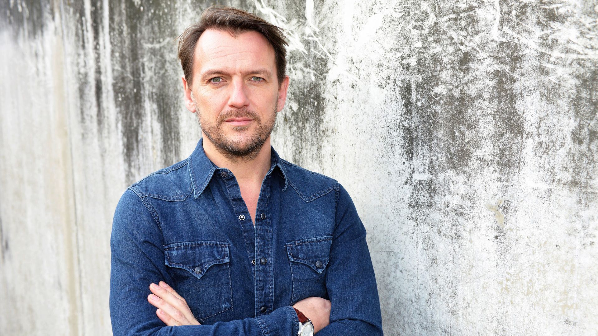 Zuwachs bei GZSZ: Schauspieler Nils Schulz kommt in den Kiez ...