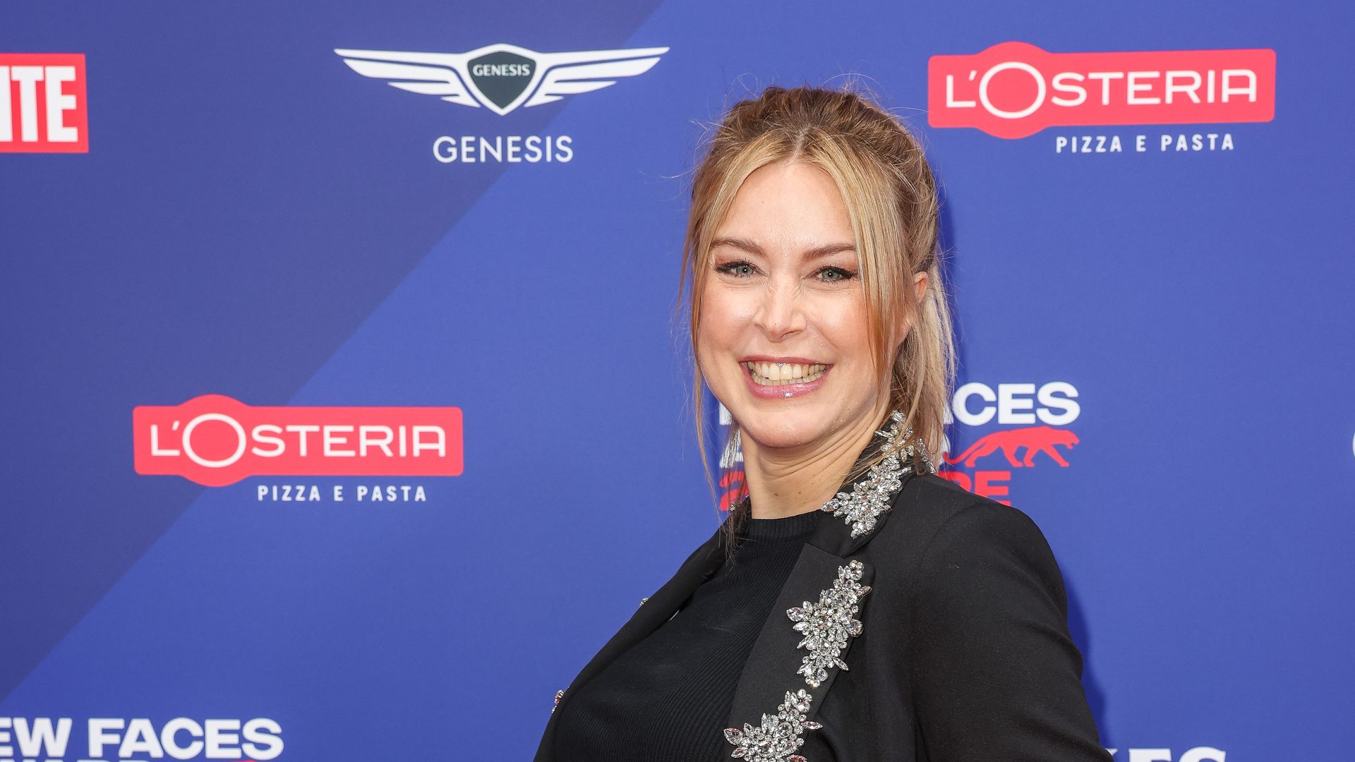 Gzsz Nina Ensmann