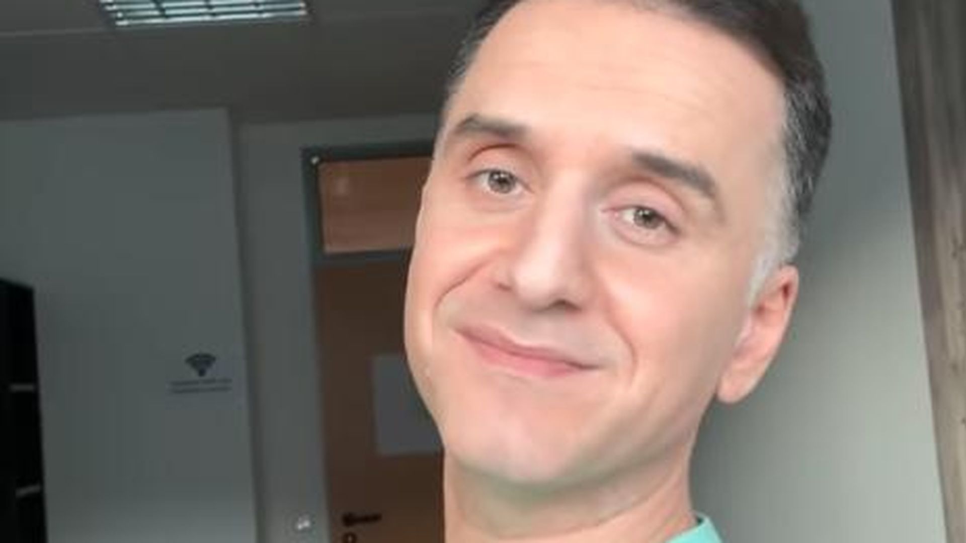 Özcan Cosar | Promiflash