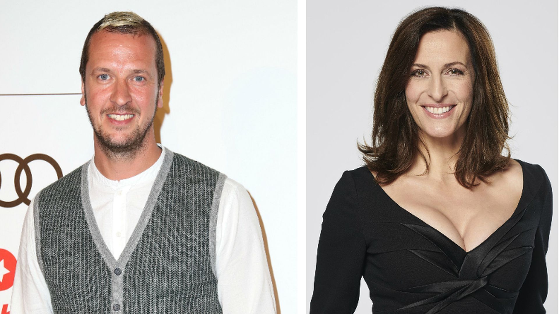 Contemporary-Battle: Pascal Hens gewinnt gegen Ulrike Frank ...