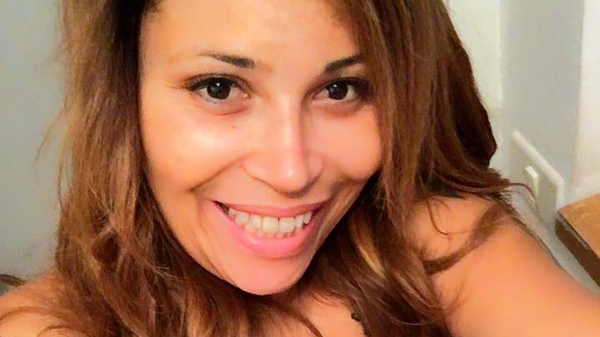 Superschlanke Patricia Blanco: Noch mehr purzelnde Kilos! | Promiflash.de