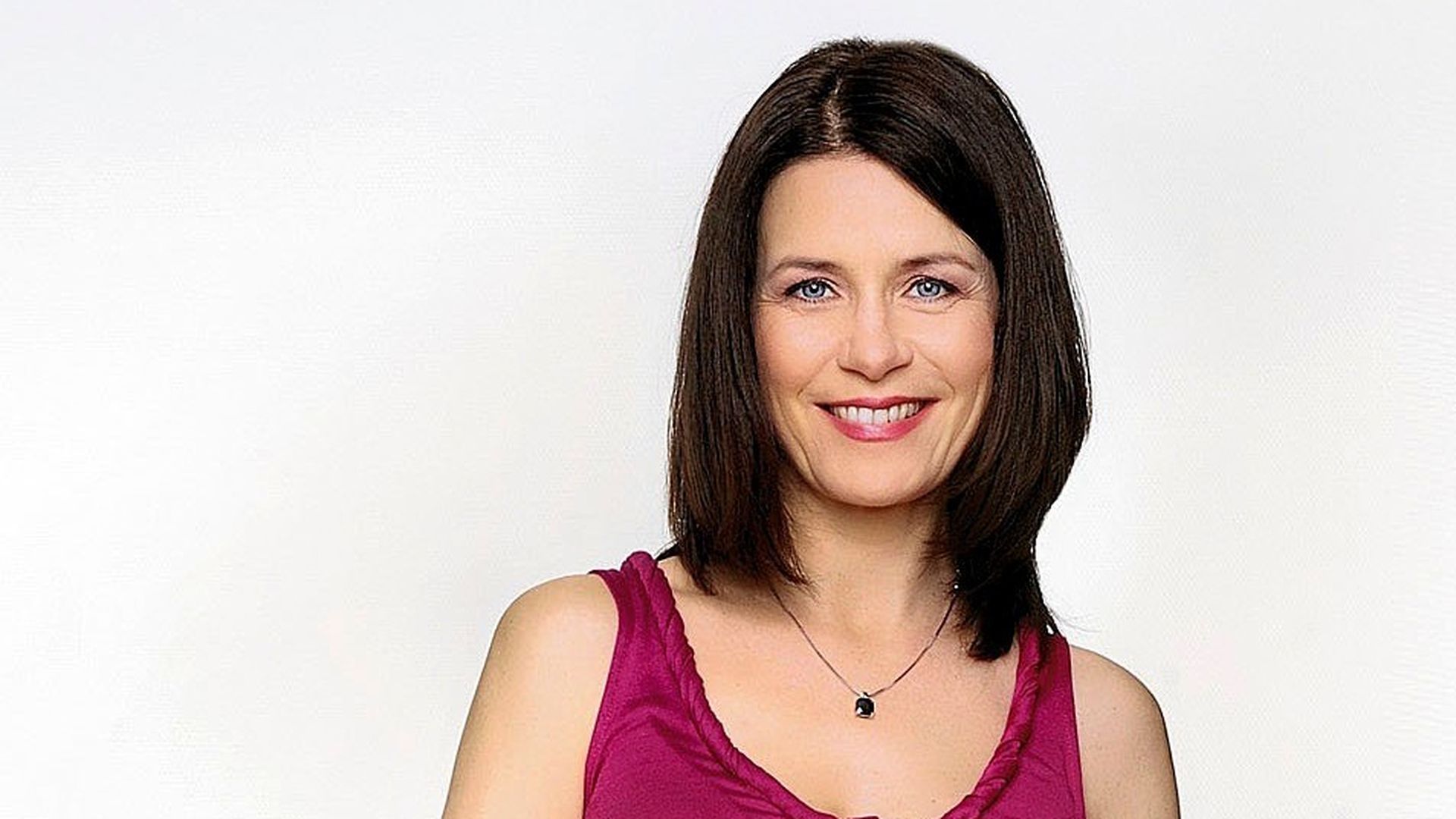 Dramatisch! Wie fandet ihr VL-Patricias Abschied? | Promiflash.de