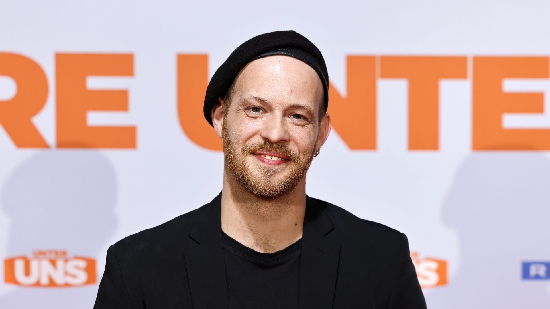 Psychische Erkrankungen: Patrick Müller wünscht Verständnis