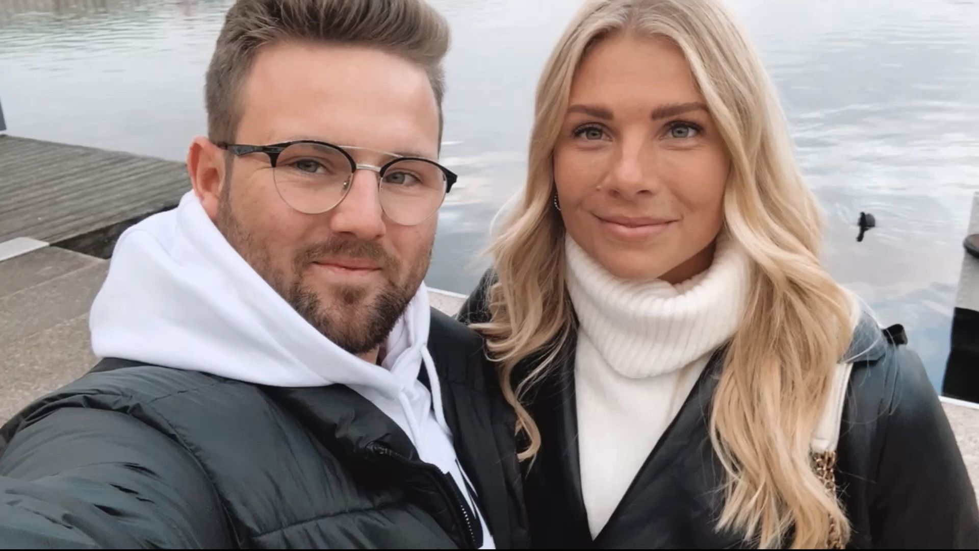 "Take me Out"-Philip: Unterstützte BFF Nele Wüstenberg ihn?