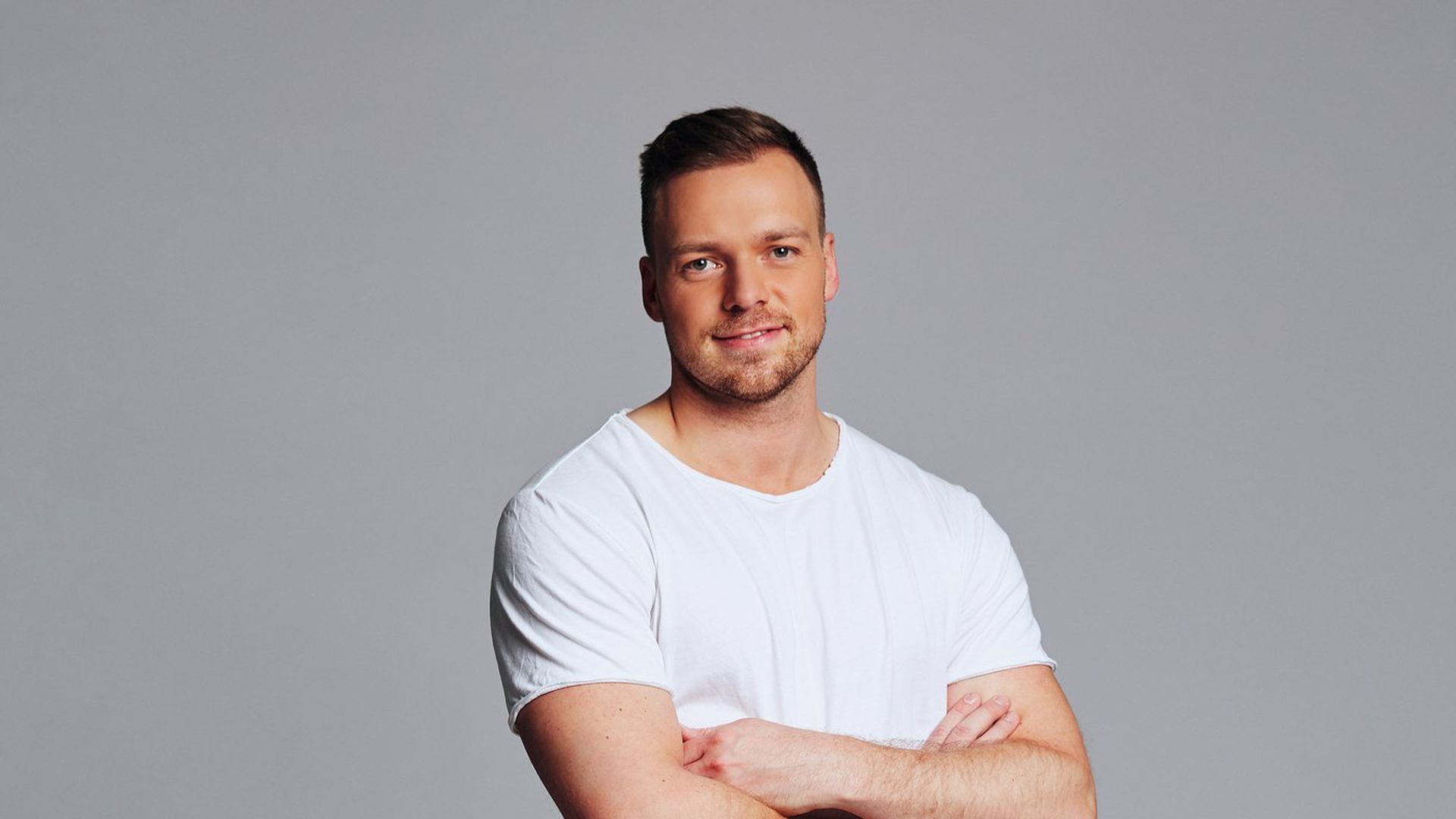 Philipp Kalisch | Promiflash