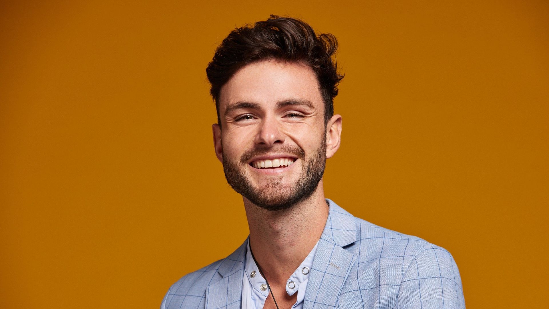 Heiße Massage: "Prince Charming"-Philippe bekommt Erektion!