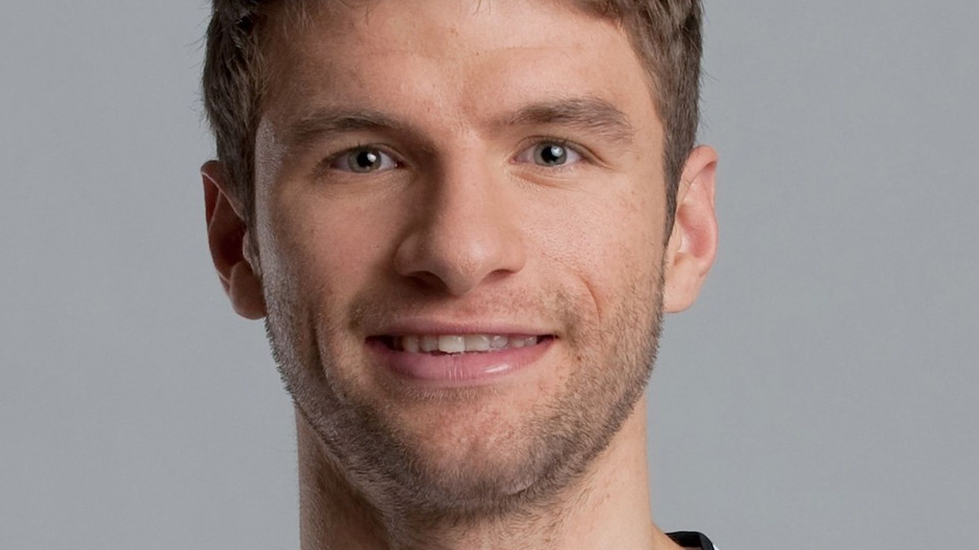 Schon 2:0! Müller & Hummels liefern erste WM-Tore | Promiflash.de