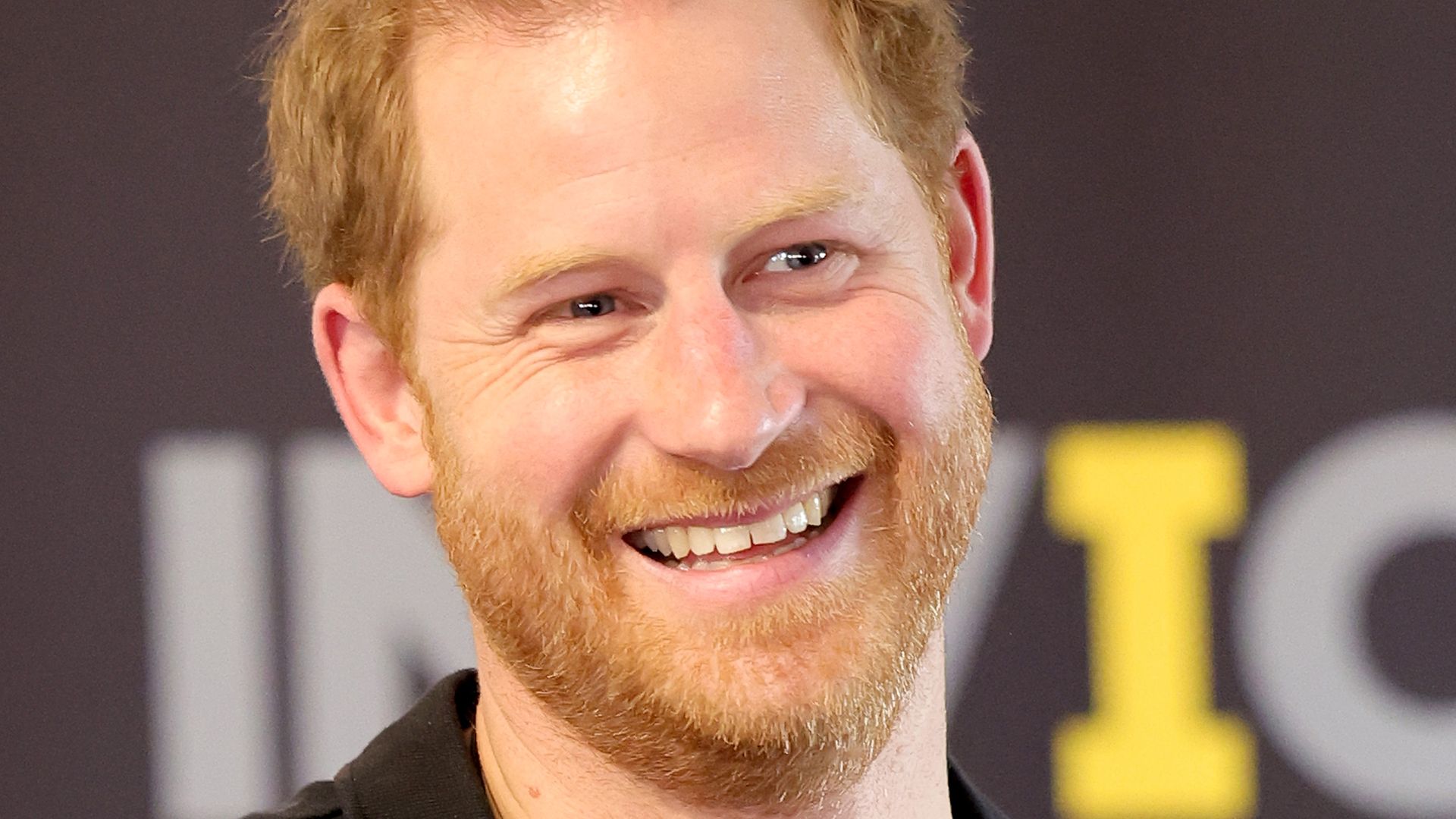 Neues Interview: Prinz Harry teilt intime Familien-Details
