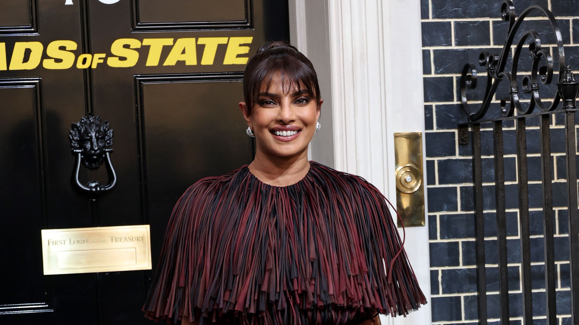 Beautiful feet porn pics she is a young petite Brazil