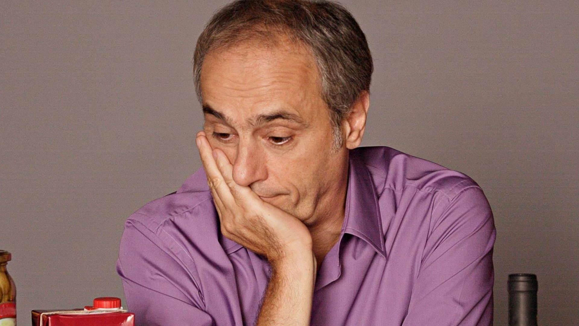 "Rach - Der Restauranttester" im Staffeltief | Promiflash.de