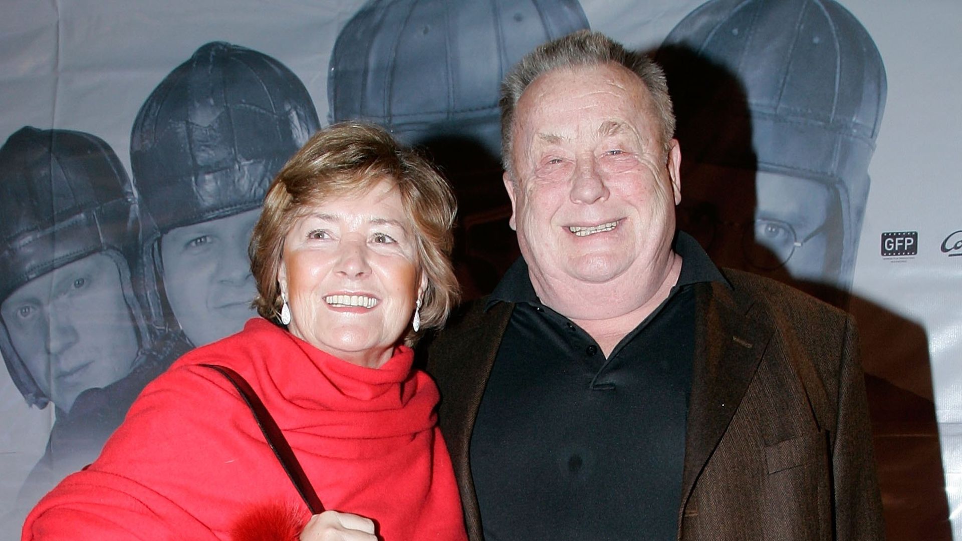 Die deutsche Pumbaa-Stimme Rainer Basedow ist gestorben