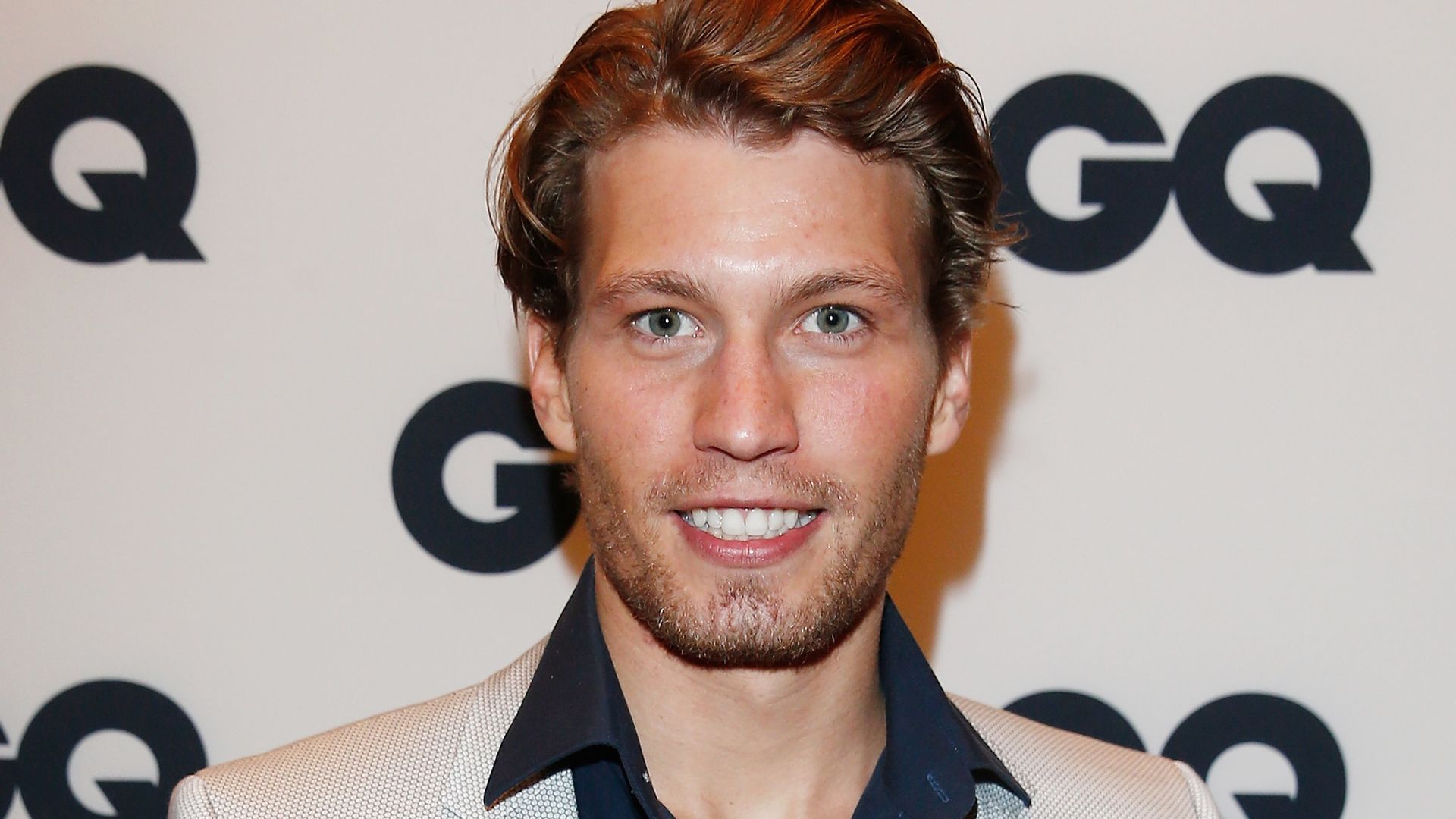 Alter Job: So will Raúl Richter Geld verdienen | Promiflash.de