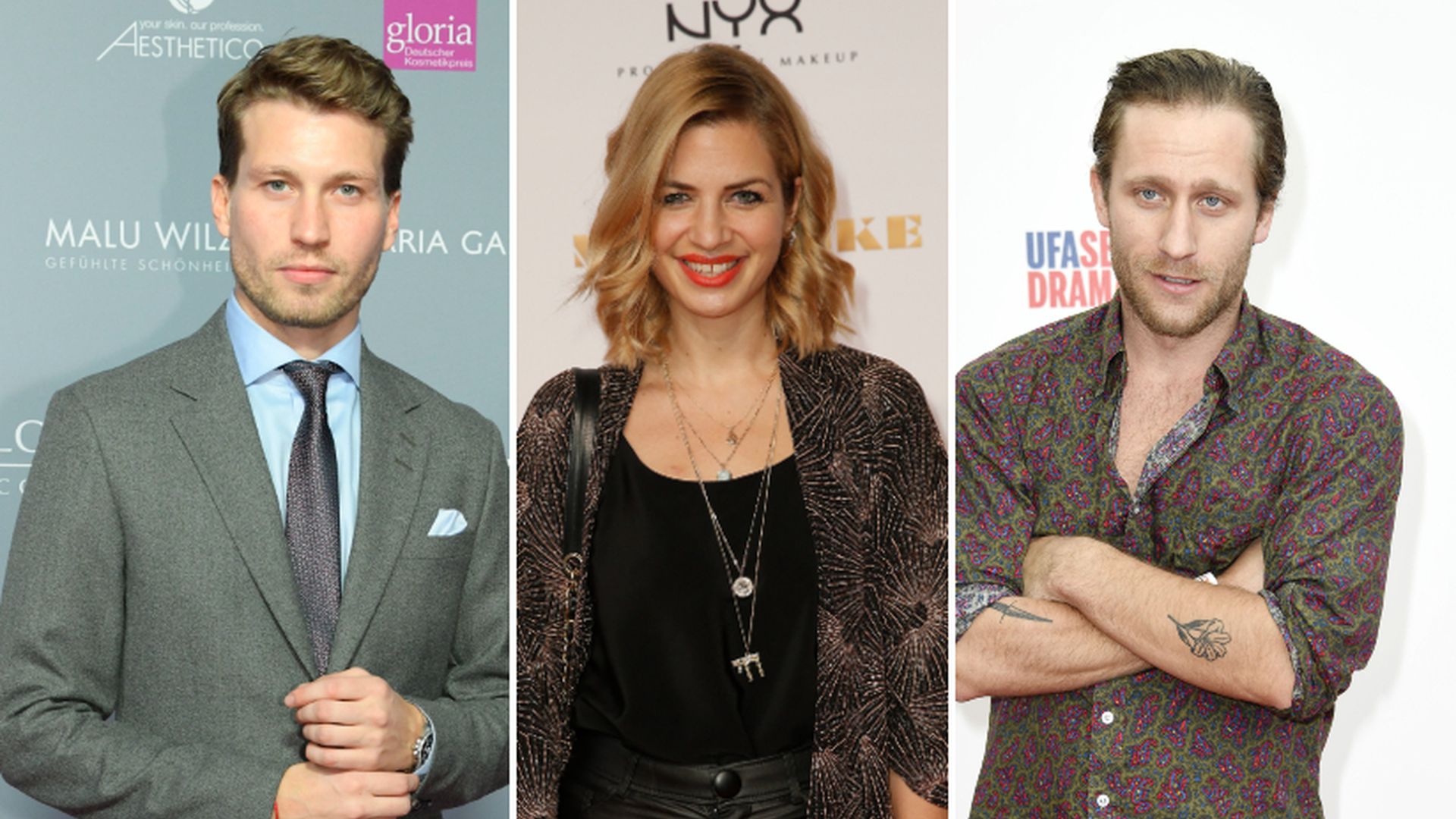 Seit 1992: Das waren die ergreifendsten Serientode bei GZSZ