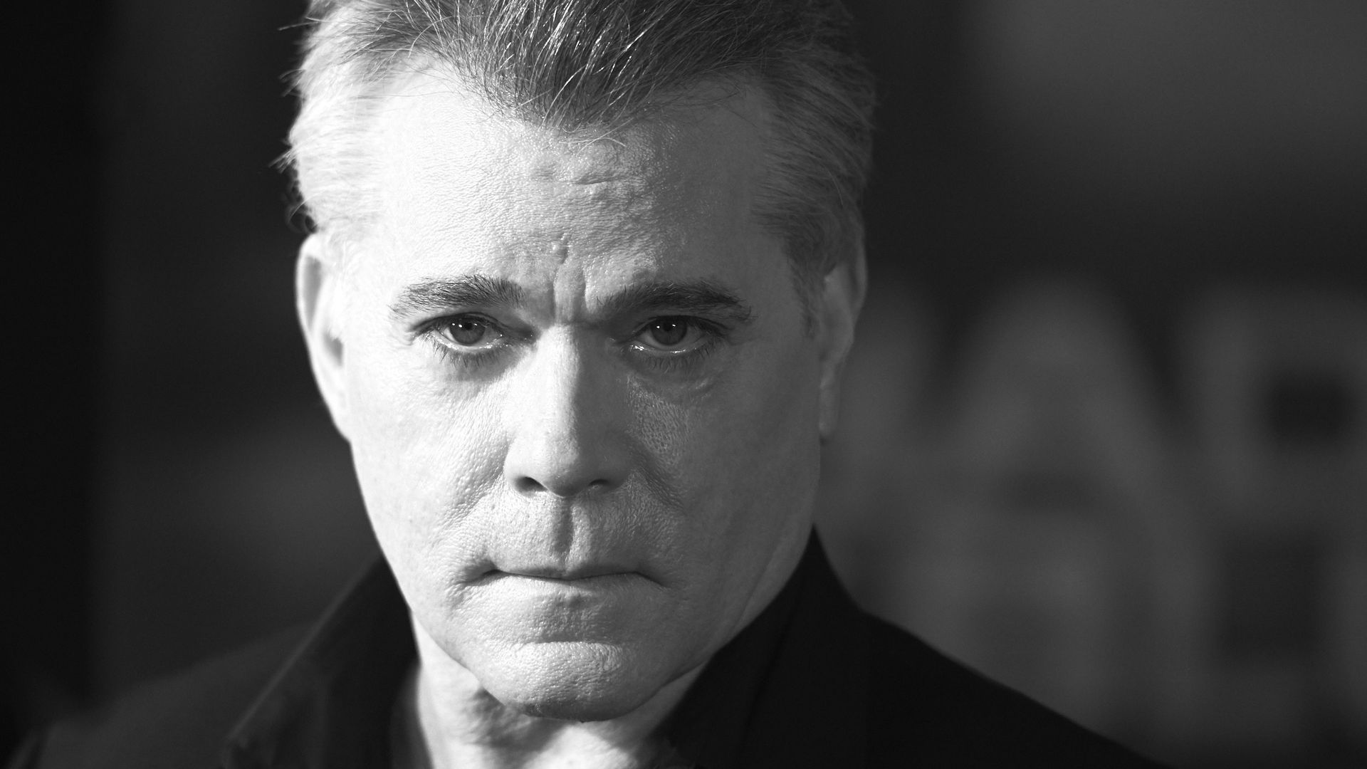 Er wäre 69 Jahre geworden: Fans gedenken Ray Liottas (†)