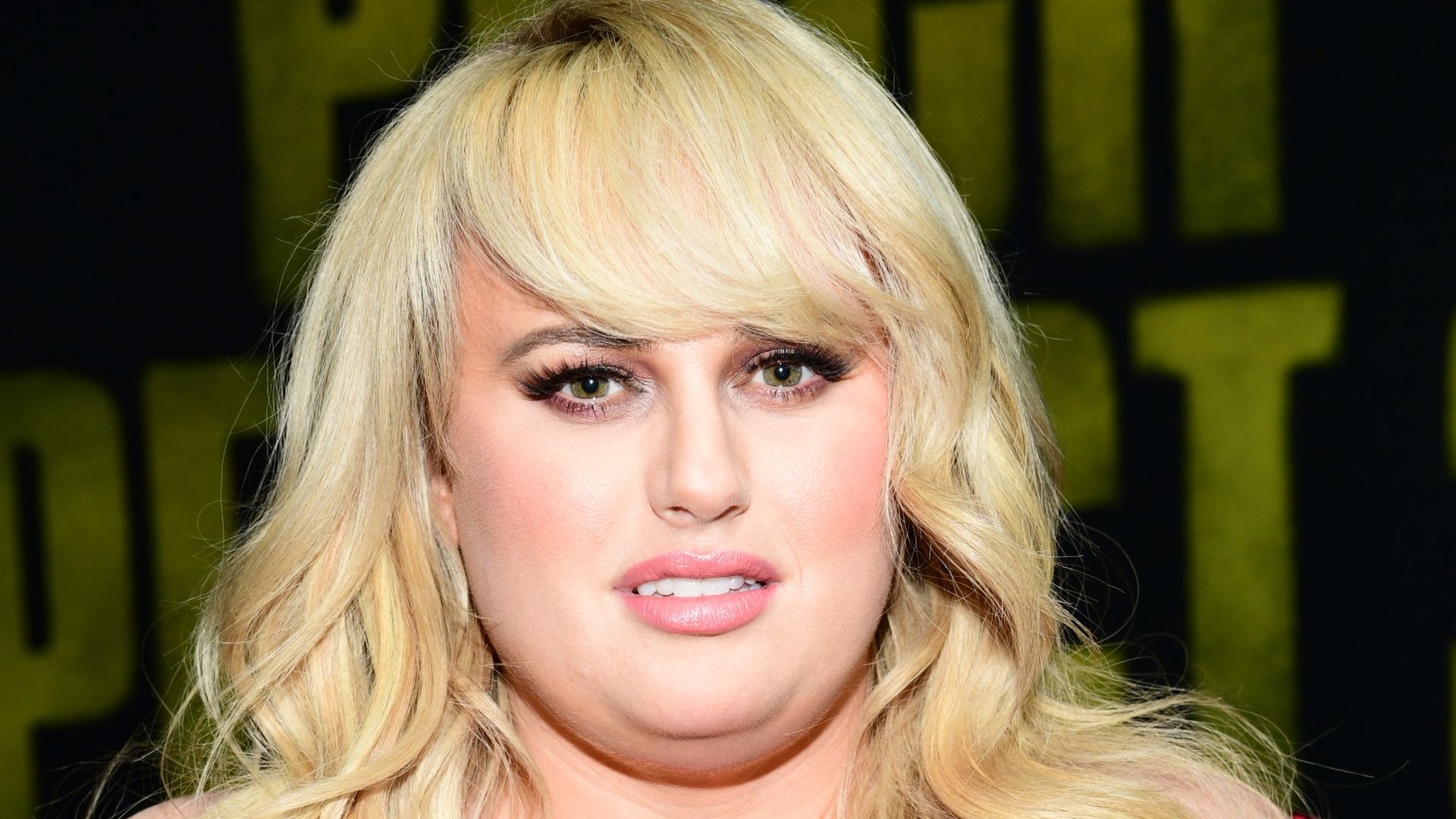 Rebel Wilson muss fast drei Millionen Euro zurückzahlen | Promiflash.de