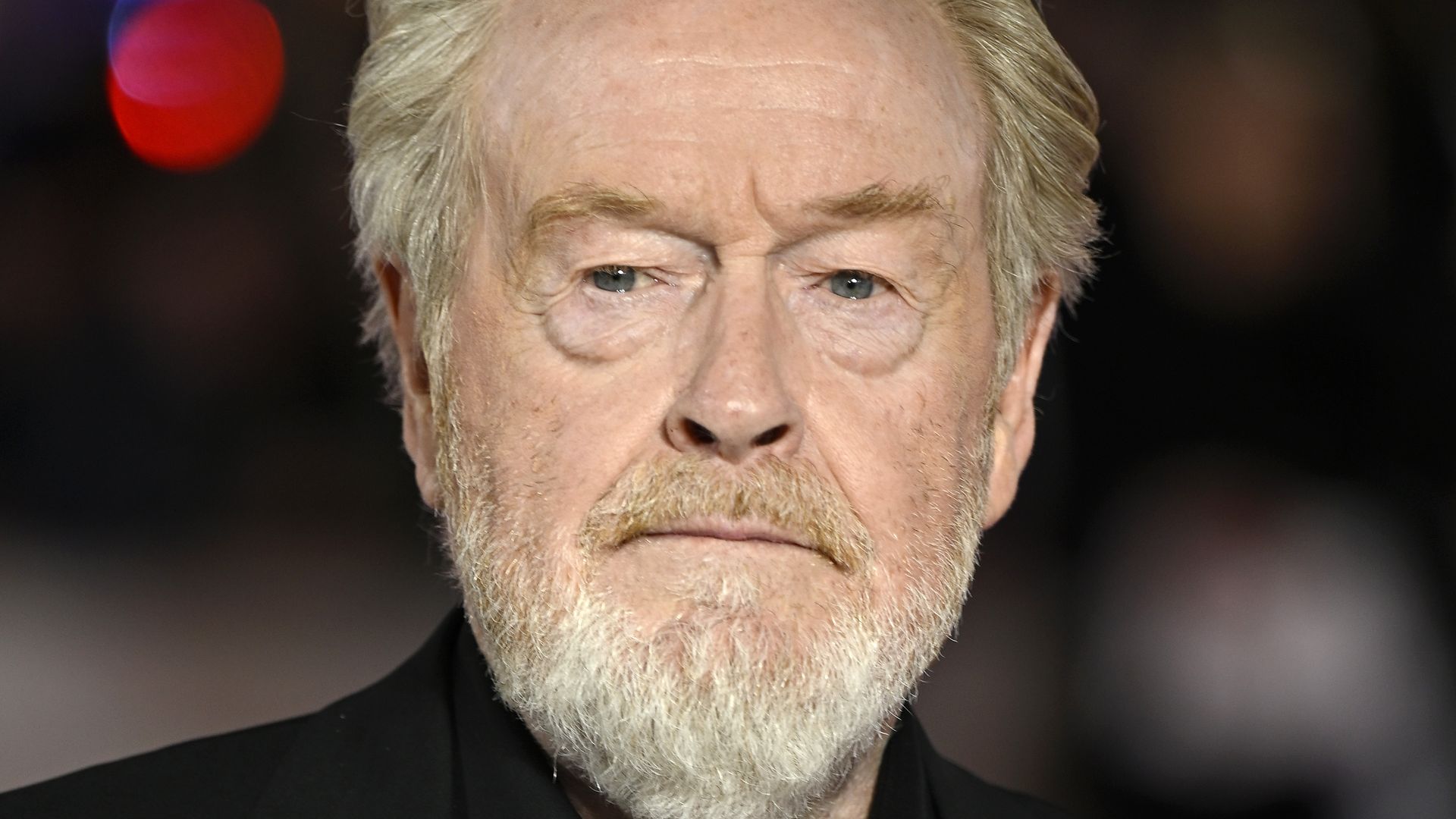 Ridley Scott kündigt größte Action-Szene in "Gladiator 2" an