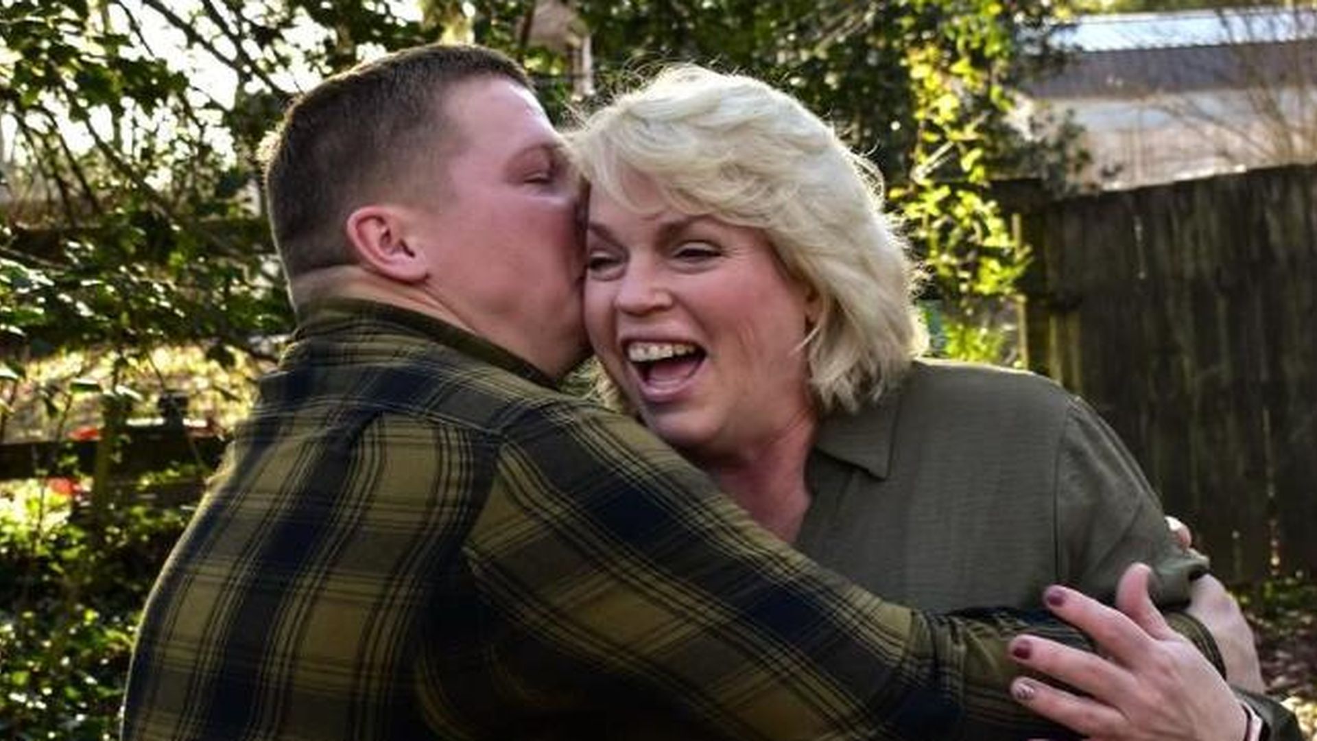 Seit sechs Monaten tot: Janelle Brown trauert um ihren Sohn