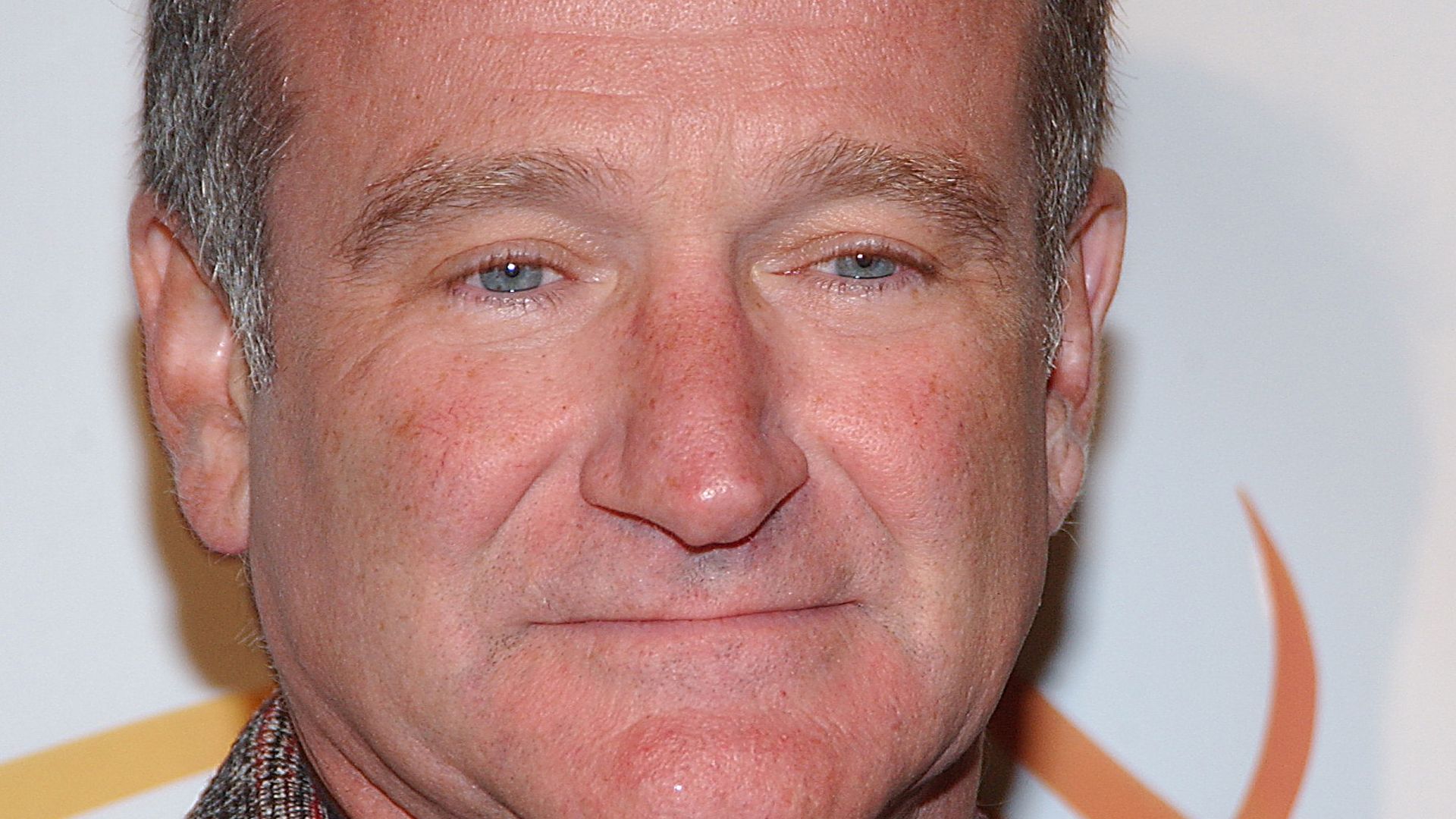 Zum achten Todestag: Robin Williams' Kinder gedenken ihm
