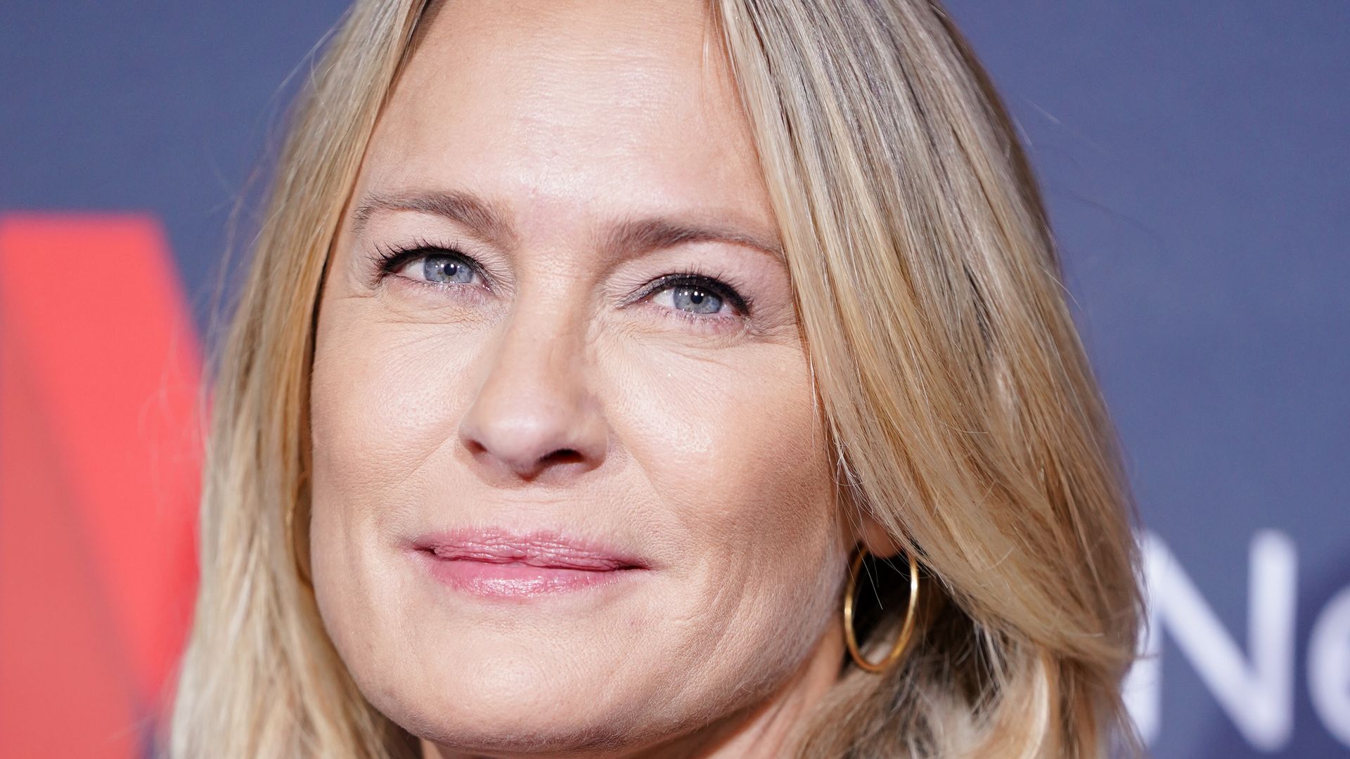 Drei Scheidungen: So soll Robin Wrights Traumpartner sein