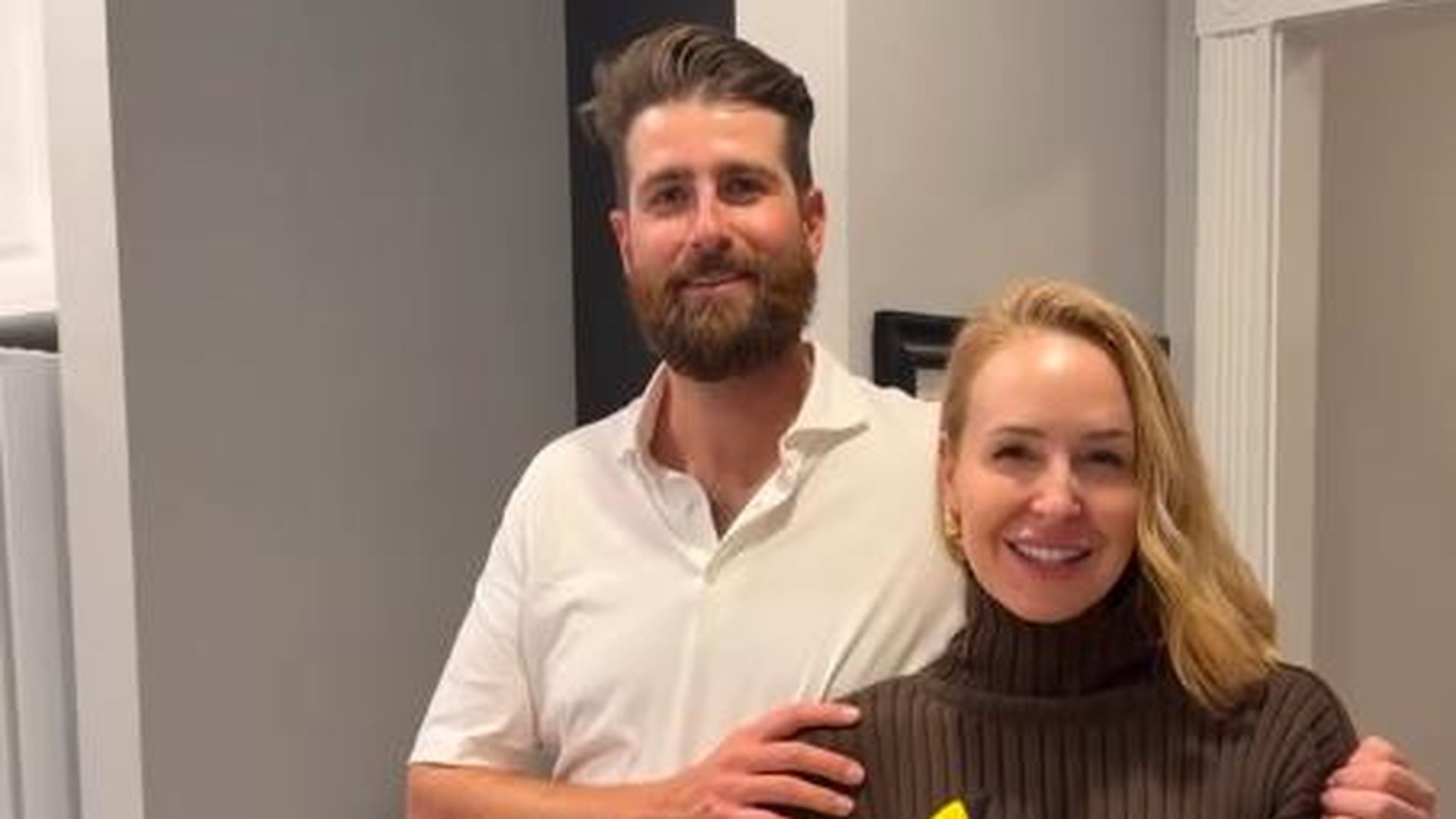 Selbst finanziert: So wohnt Roman Gottschalk in den USA