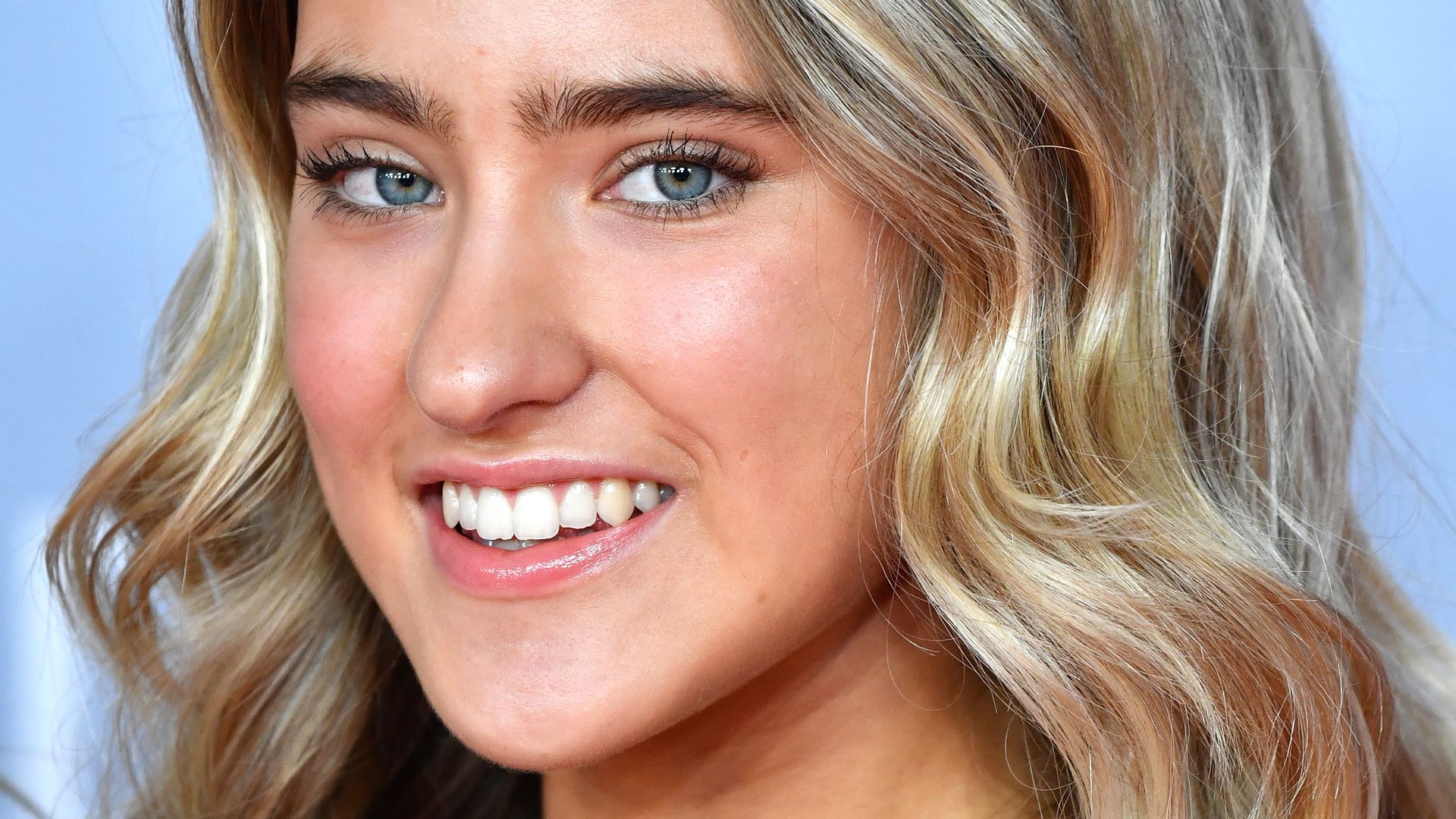 "Ja zu diesem Leben": Rod Stewarts Tochter Ruby ist verlobt!