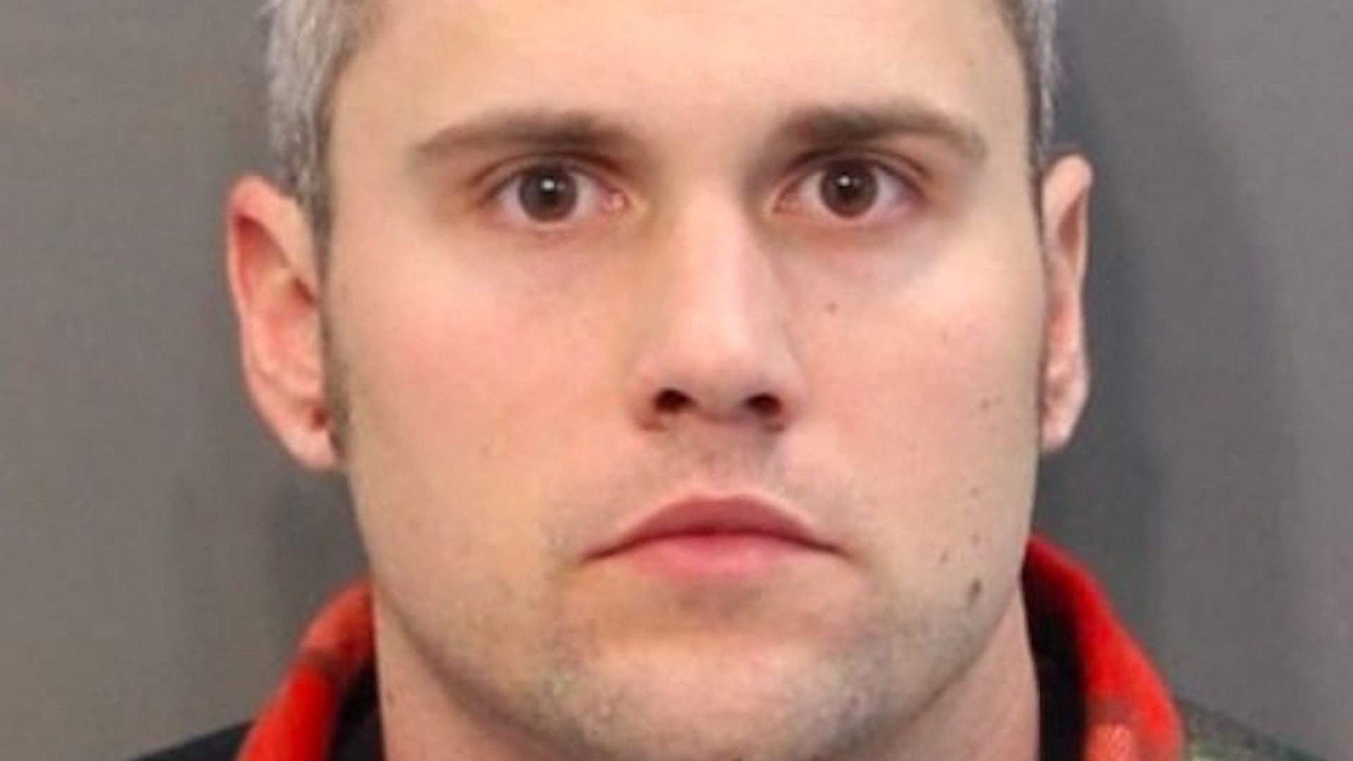 "Teen Mom"-Star Ryan Edwards zu einem Jahr Haft verurteilt!