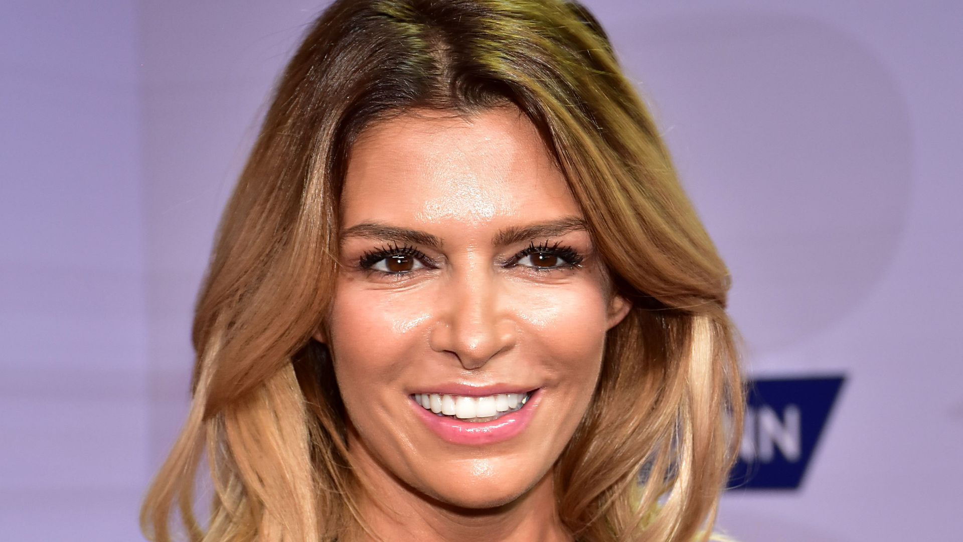 Privat wie nie! Sabia Boulahrouz bald mit ihren Kids im TV | Promiflash.de