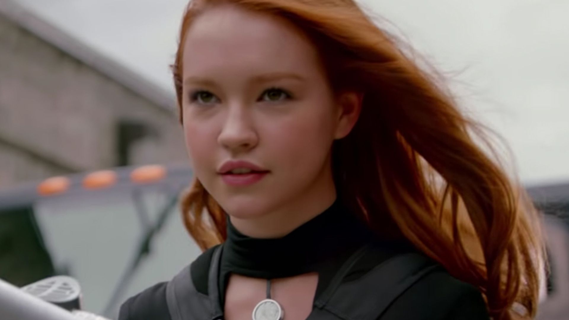 "Kim Possible"-Reboot: Kultserie bekommt Real-Verfilmung! | Promiflash.de