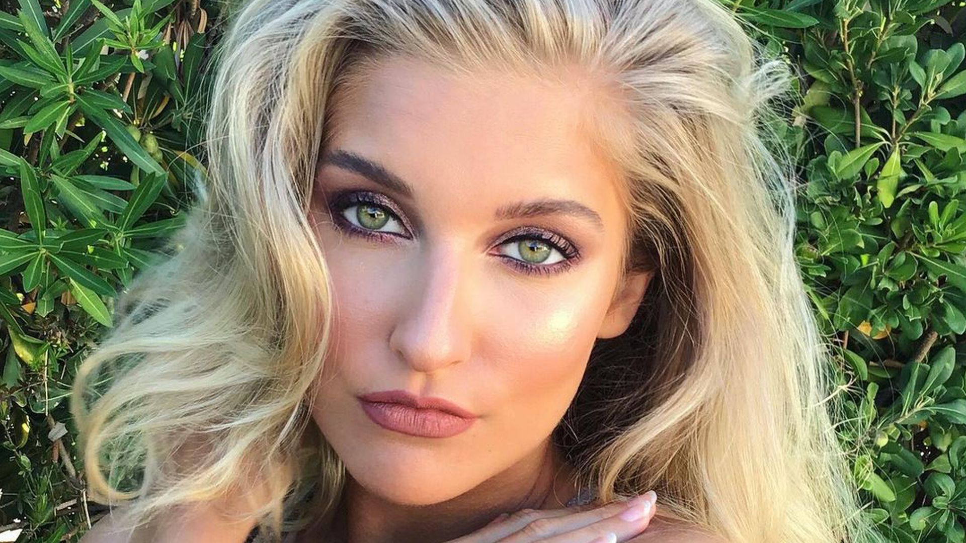 "Love Island"-Sandra: Ihr neuer Freund ist kein Unbekannter!