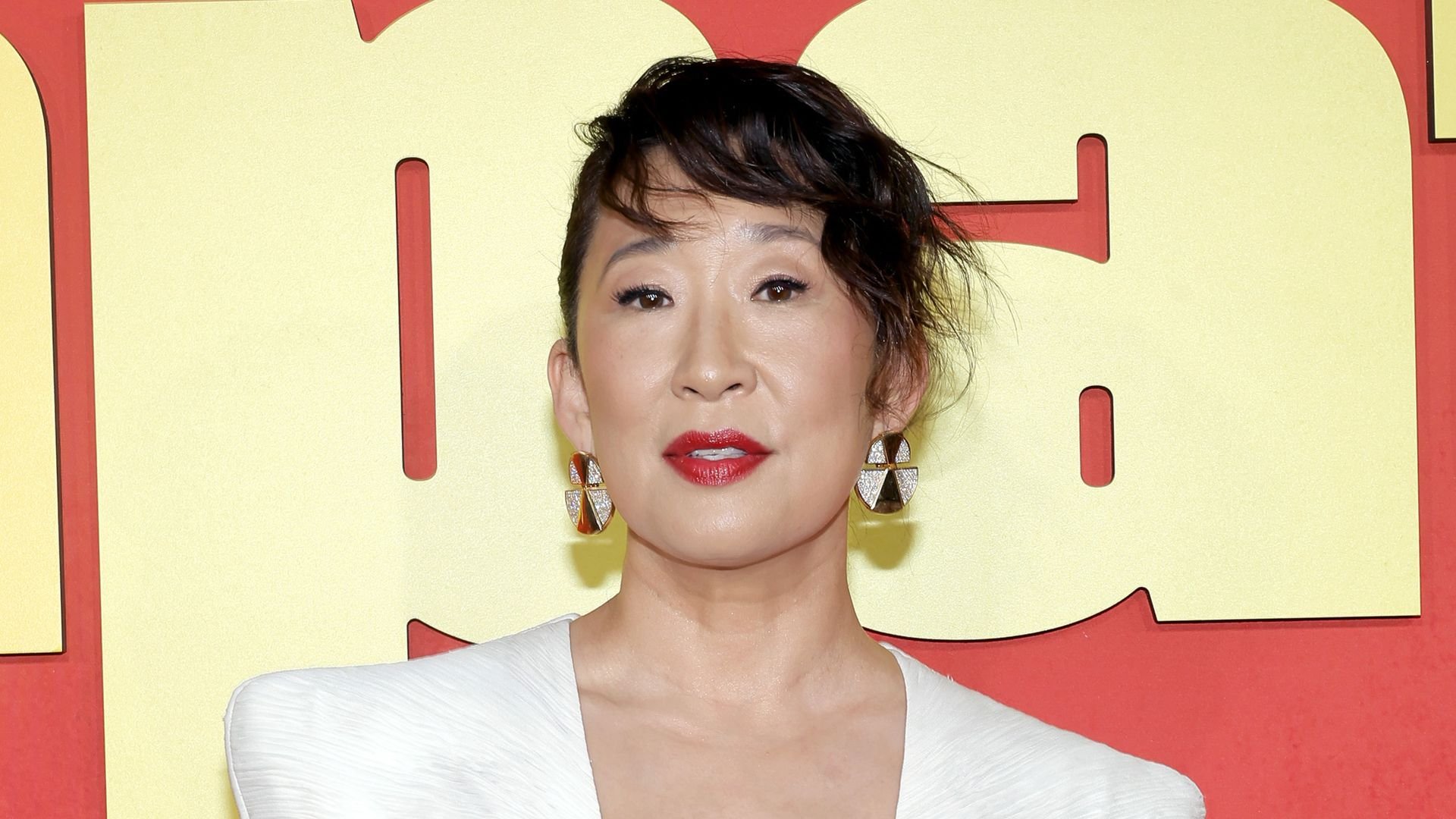 Sandra Oh hat mit "Grey's Anatomy" endgültig abgeschlossen!
