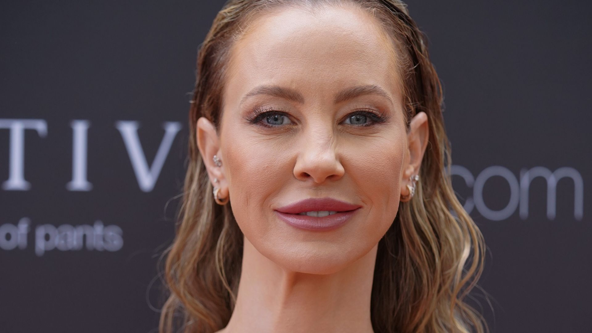 Sandy Meyer-Wölden äußert sich zu den Vorwürfen ihrer Nanny