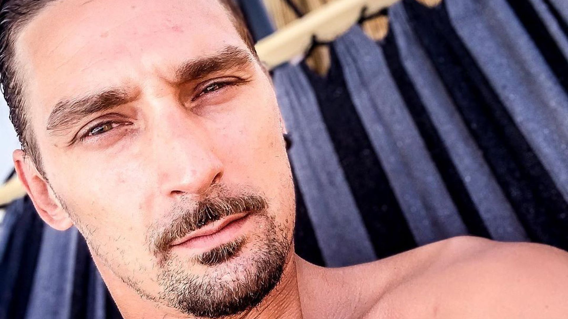 Nach BTN-Kündigung: Sandy Fähse bedankt sich für Fan-Support