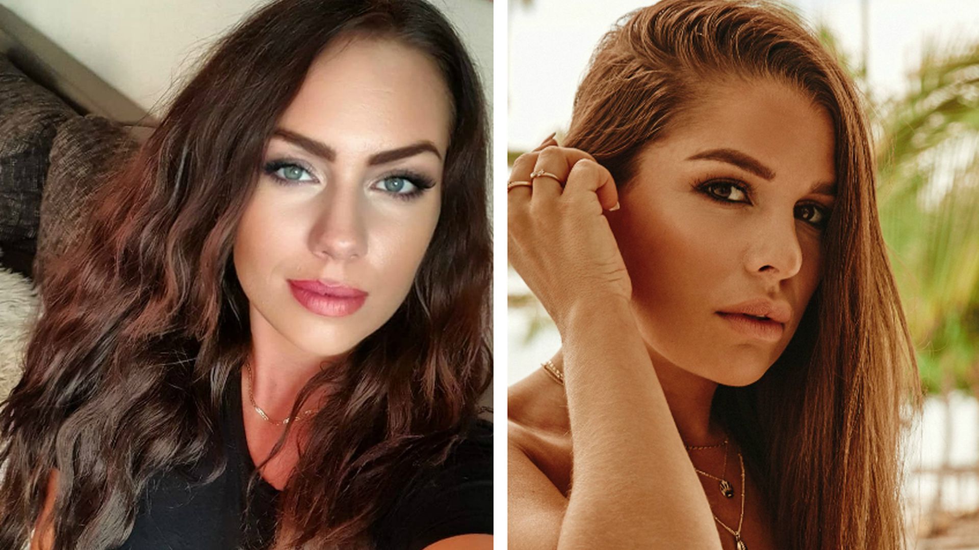 "Keiner dabei": Erste Worte nach Exit von BiP-Sarah & Meike