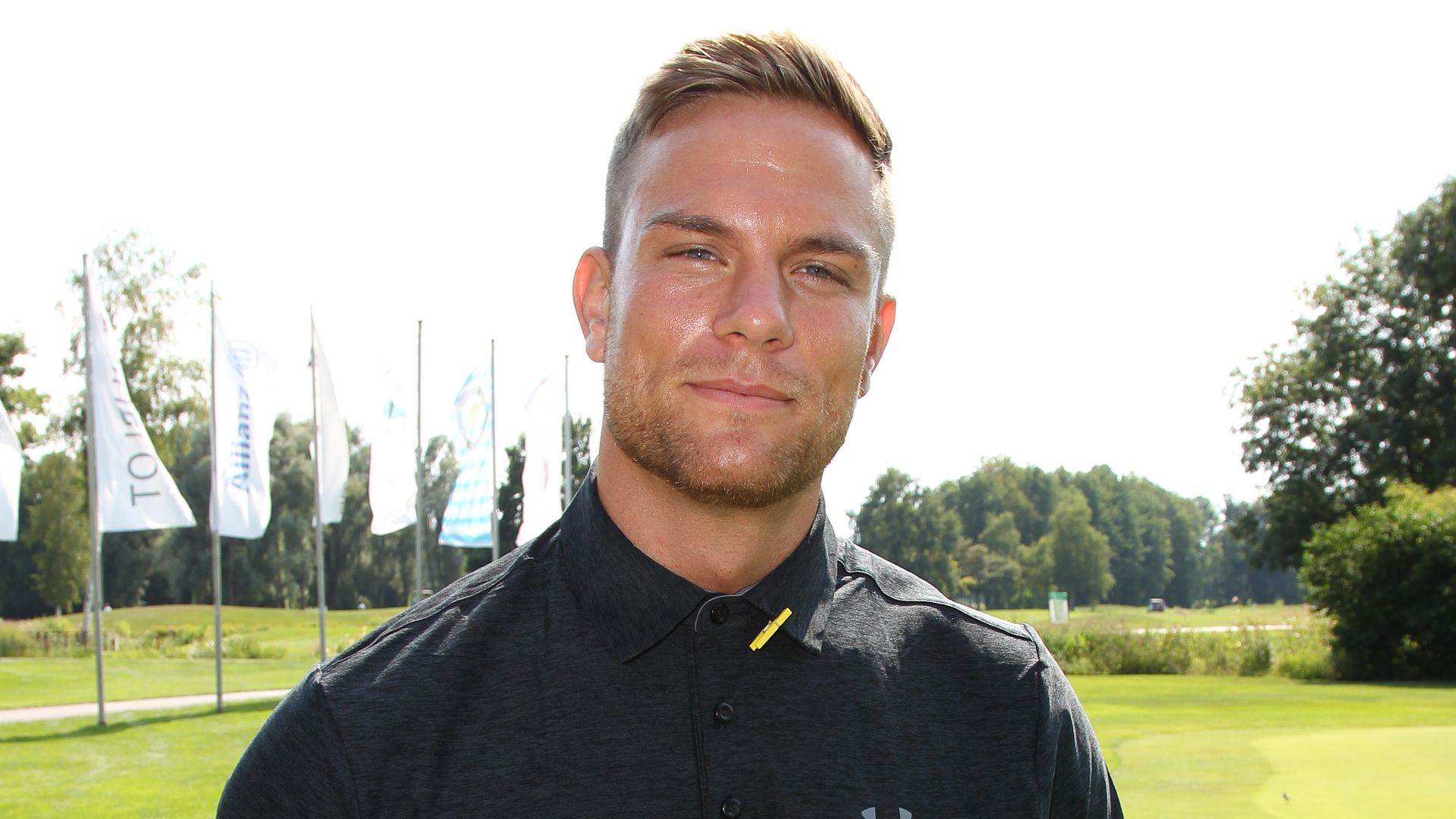 Bachelor Sebastian Preuss: "Habe viele Straftaten begangen!"