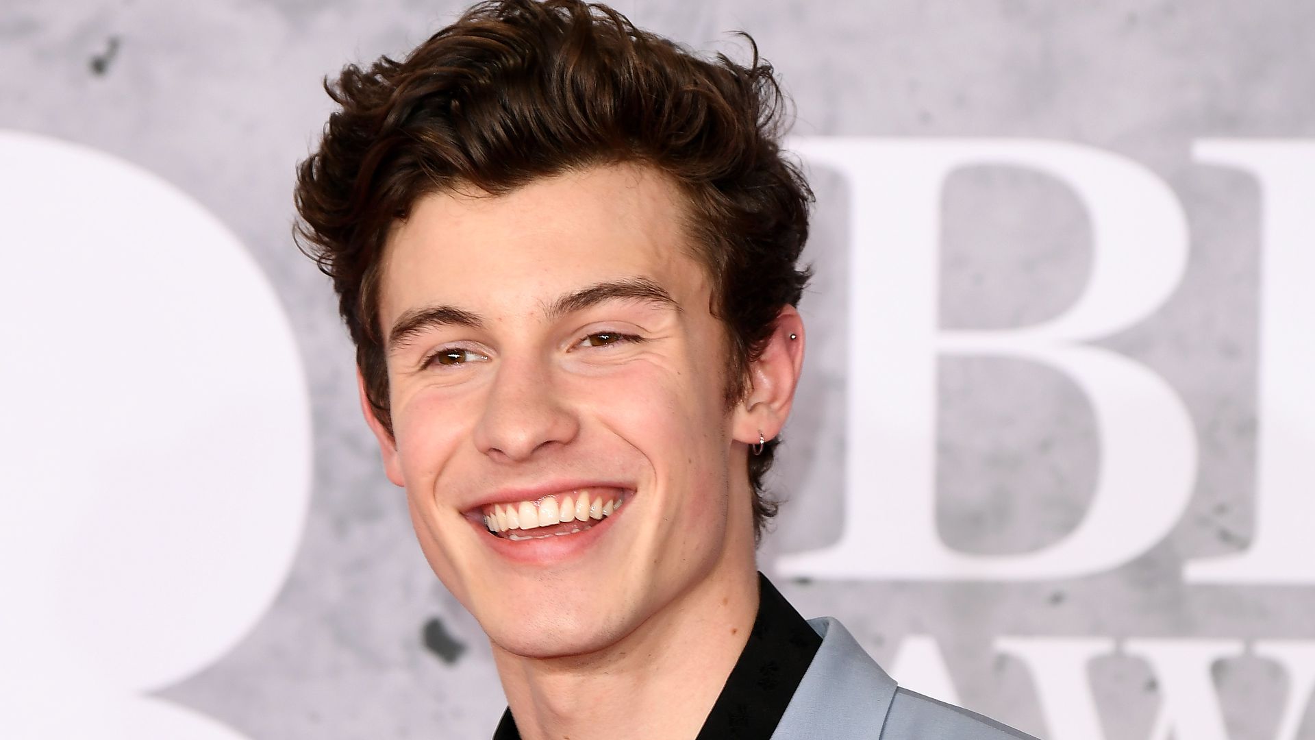Kuriose Beichte: Shawn Mendes wäscht sich nie das Gesicht | Promiflash.de