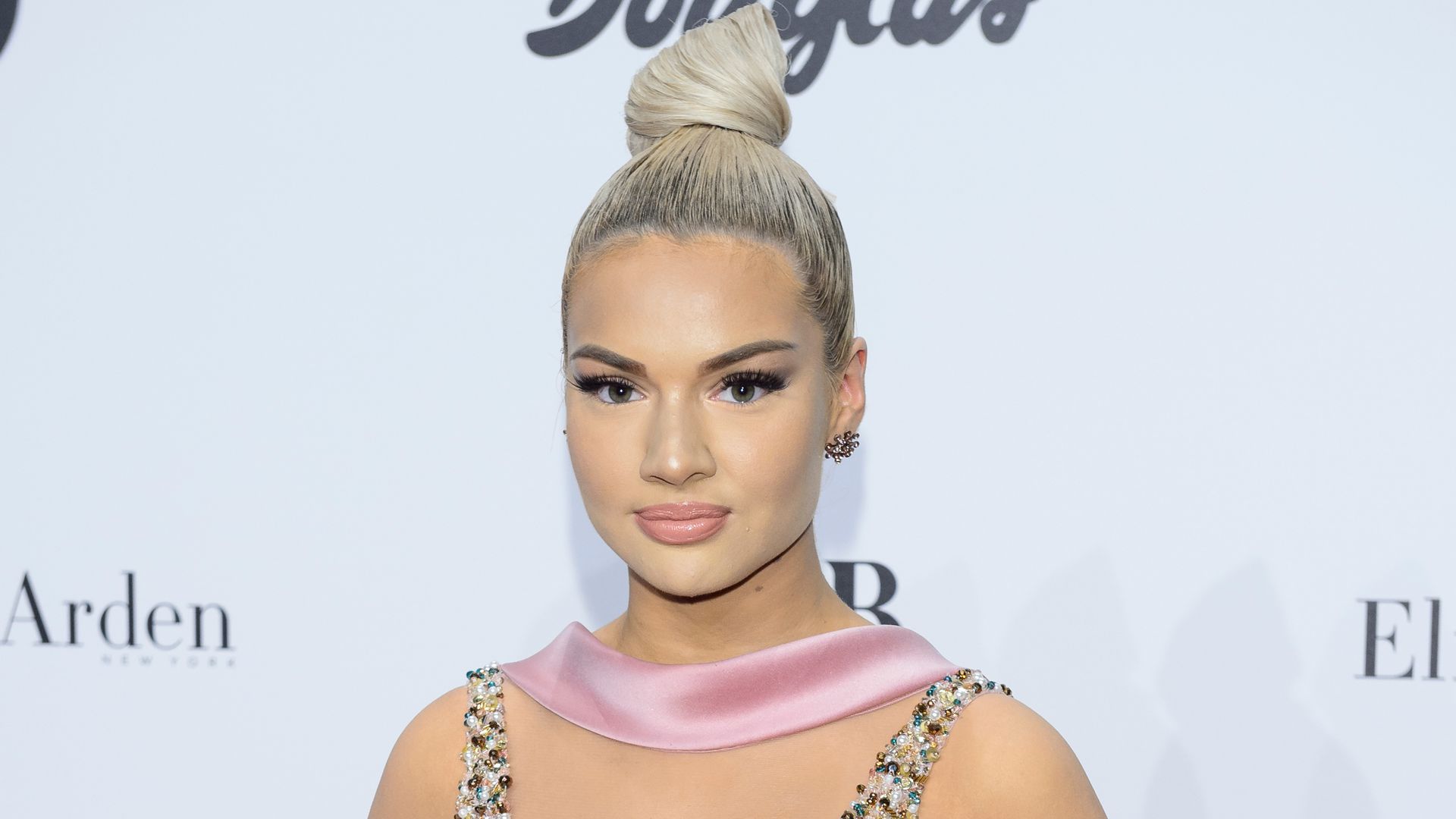 Shirin David | Promiflash.de