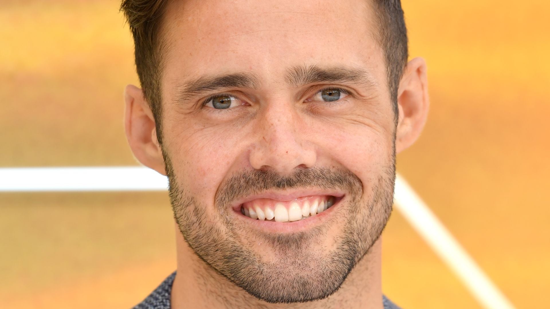 Spencer Matthews's Instagram, Twitter & Facebook on IDCrawl