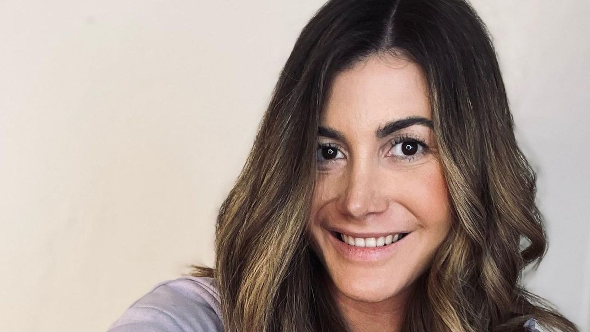 Bereut Stephie Stark ihre "Bachelor in Paradise"-Teilnahme?