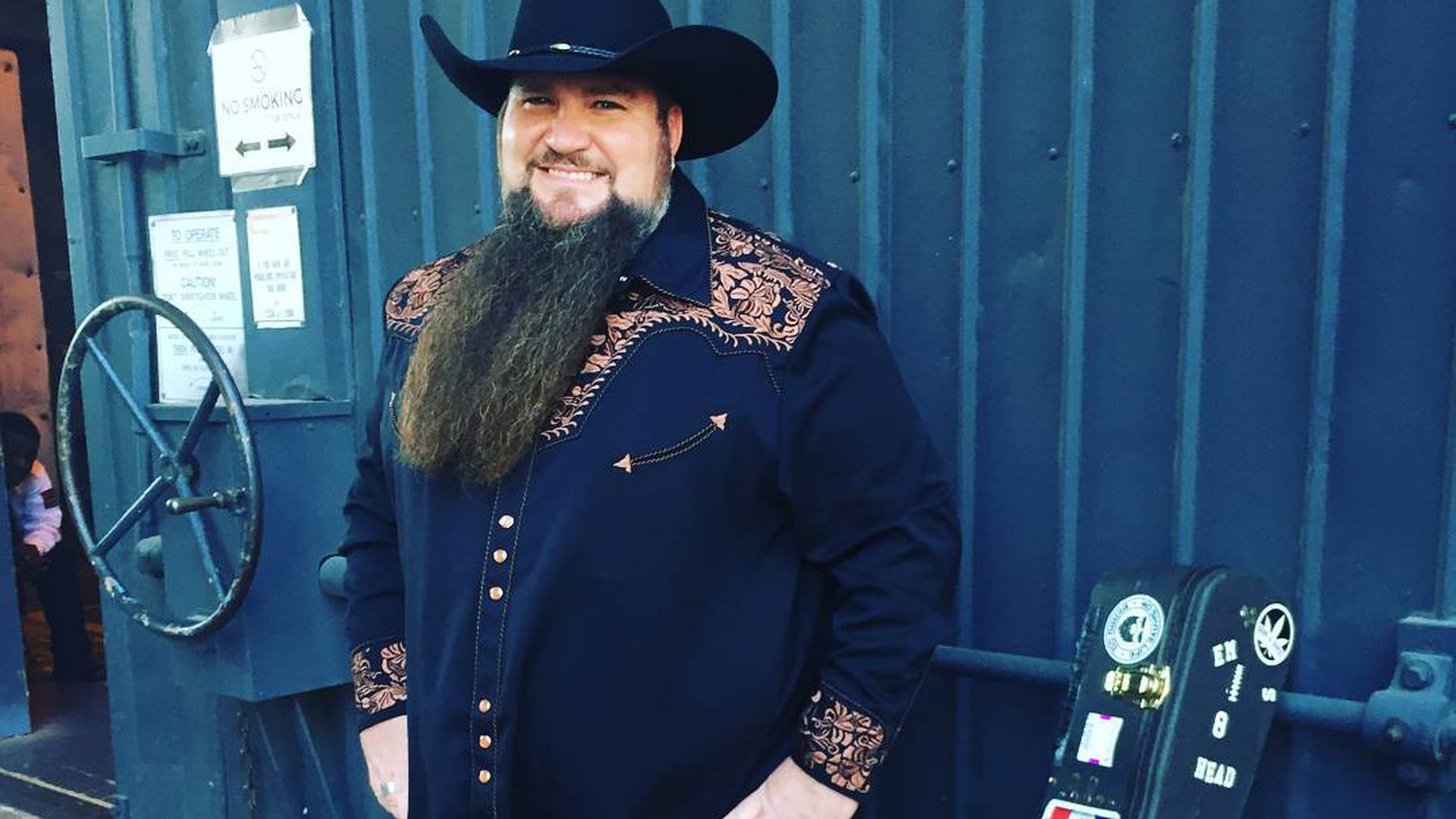 "The Voice" USA: Er ist der glückliche Gewinner! | Promiflash.de