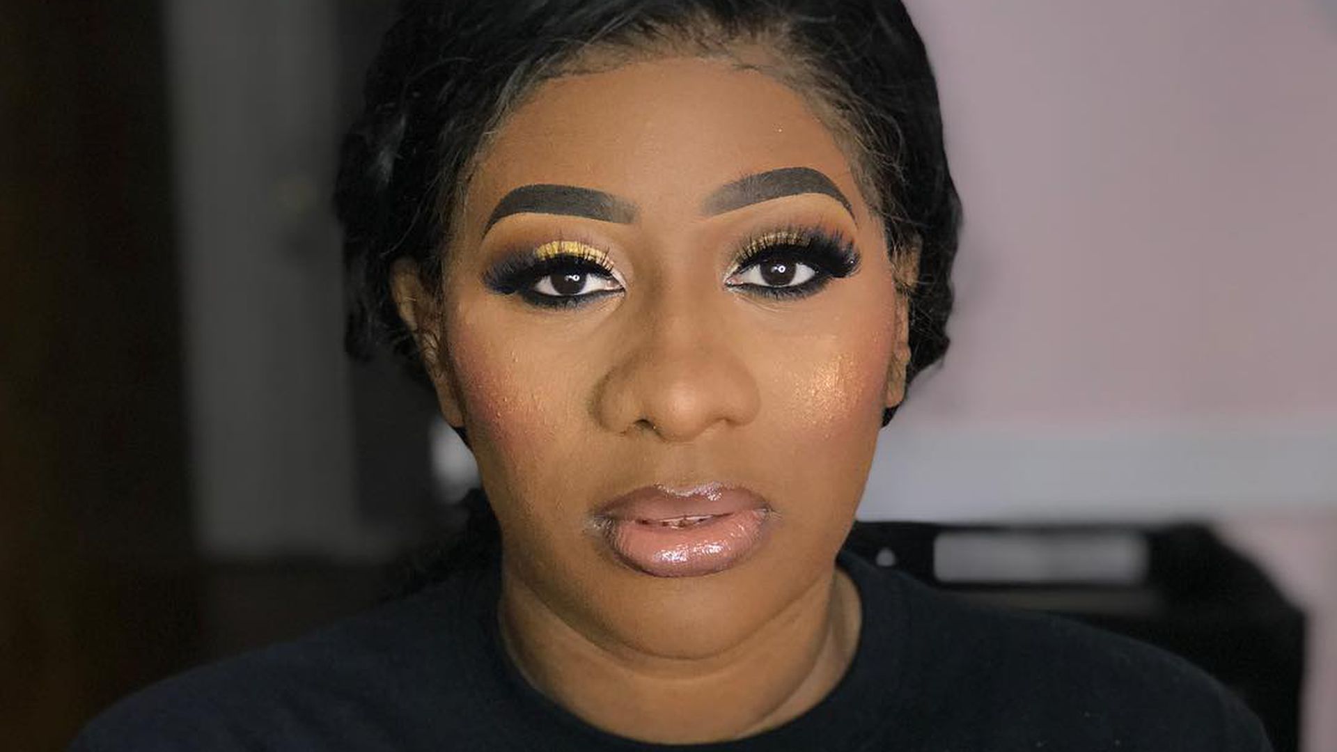 US-Influencerin leidet seit Entbindung an Gedächtnisverlust!