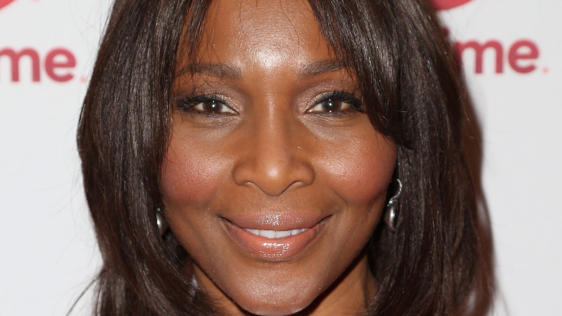 "When They See Us"-Star Suzzanne Douglas (64) ist gestorben