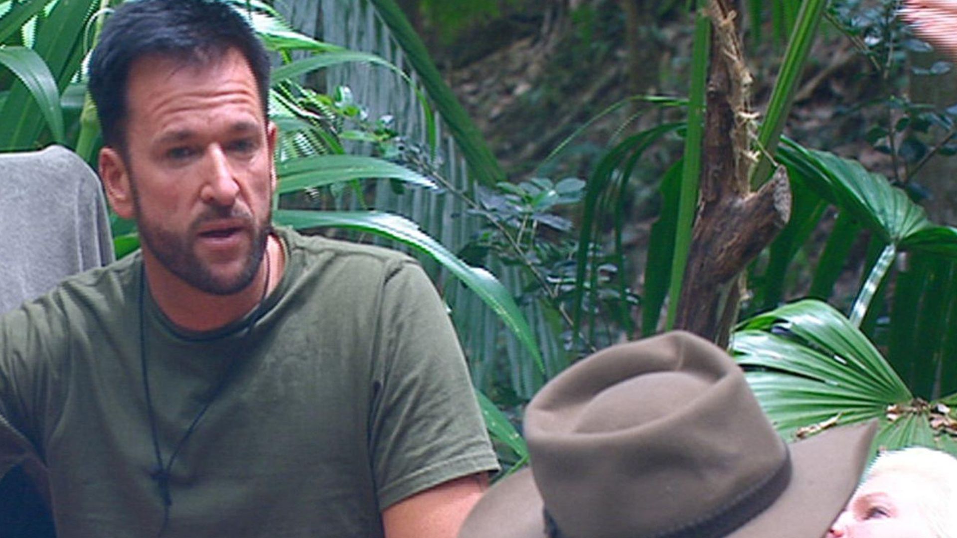 Echte Emotionen? Wendler hat nicht geschauspielert | Promiflash.de