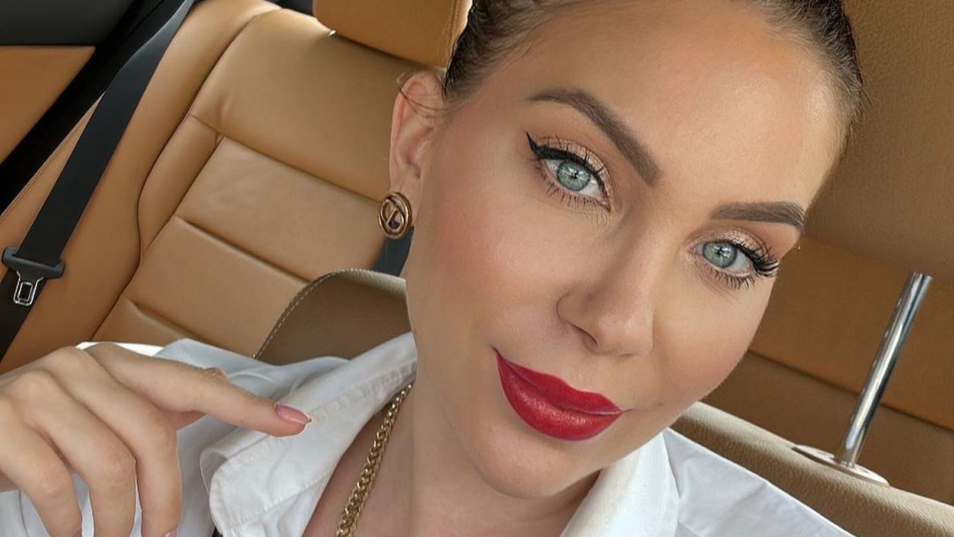 Kennenlernphase: Tara Tabitha ist wieder frisch verliebt